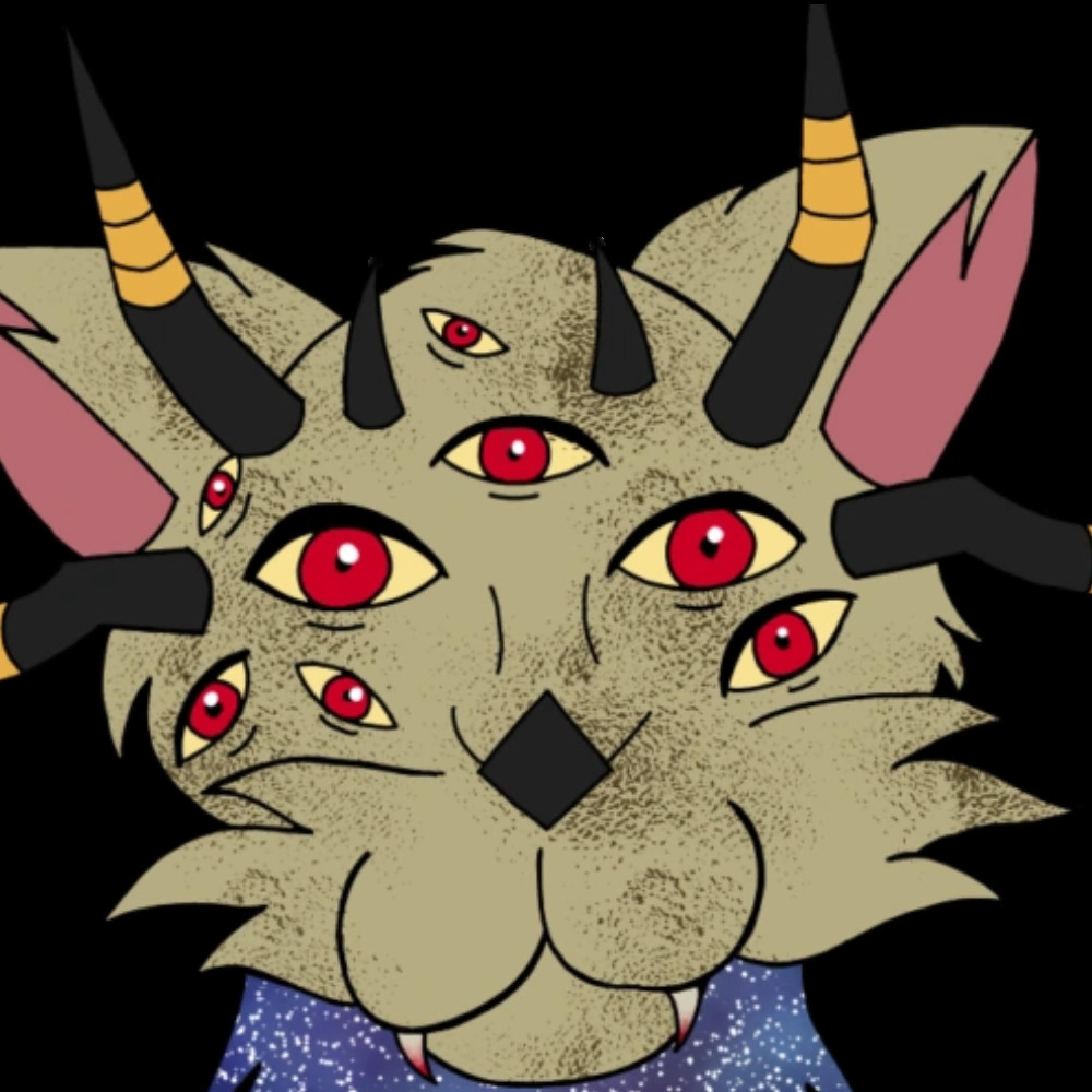 Auverene Project Songs 1-6 - Rachy-P - 专辑 - 网易云音乐