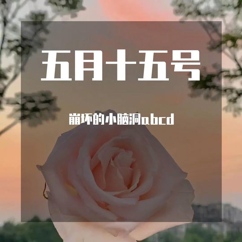 rtyrty - 崩坏的小脑洞abcd - 单曲 - 网易云音乐