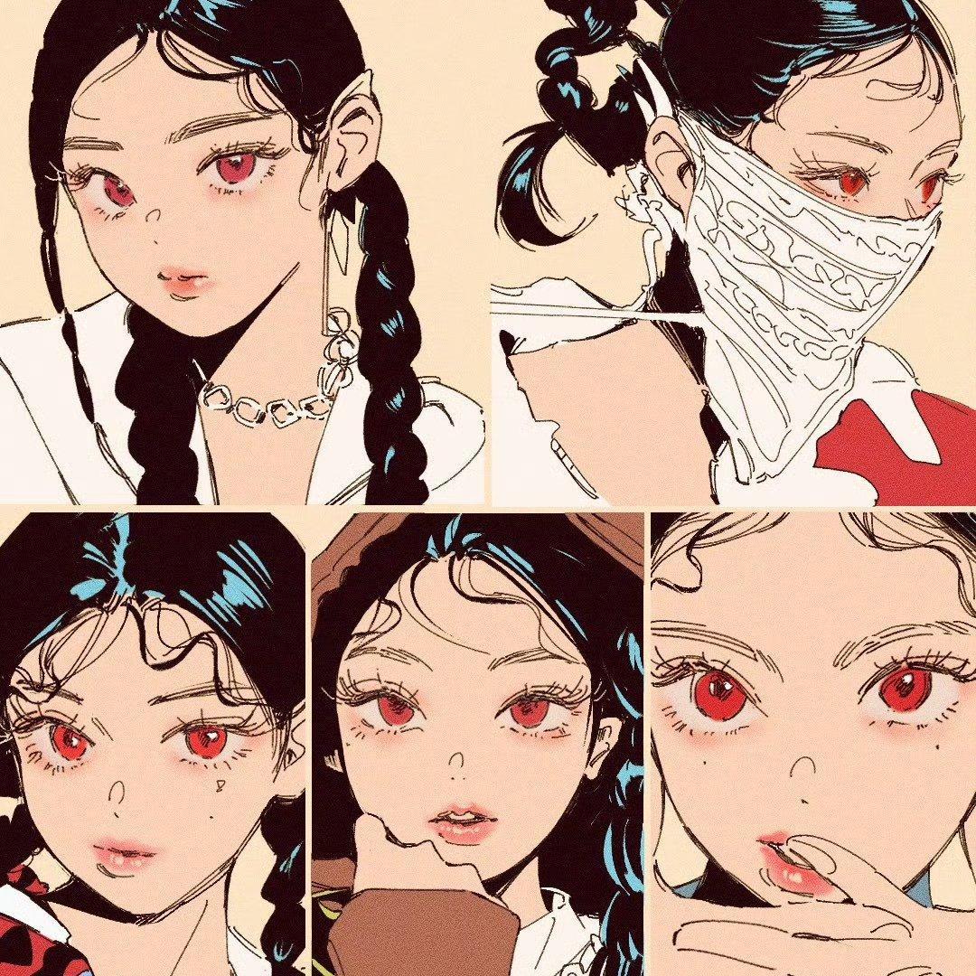 NJZ - Nёw Jёans (2025) (dijei Remix) - NJZ jeanzforfree ᑎᗯᒍᑎᔕ.¹ - 电台节目 ...