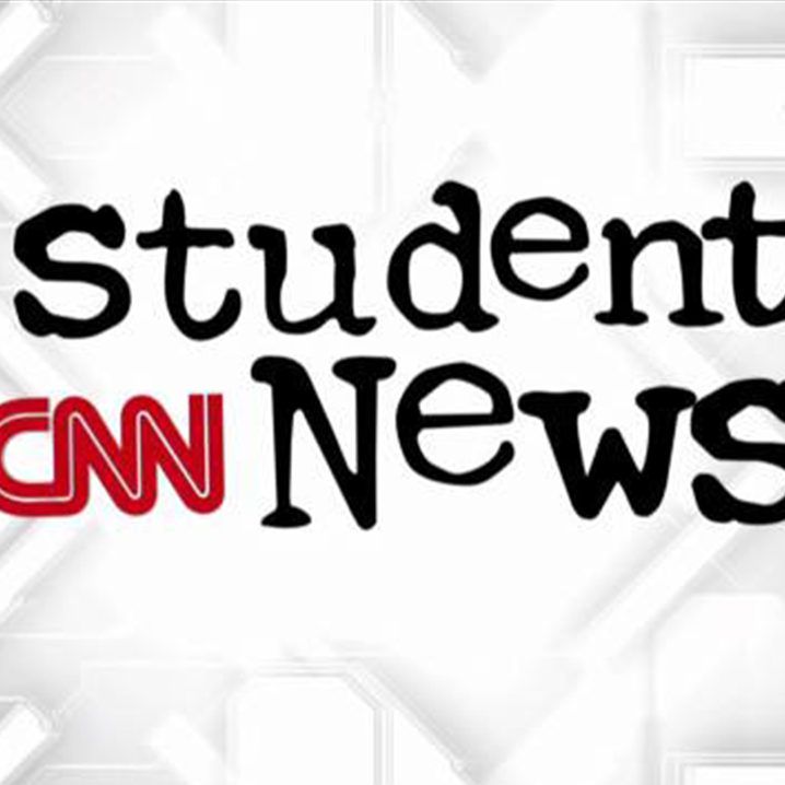 CNN 10 - August 20, 2018 - CNN10 - 电台节目 - 网易云音乐