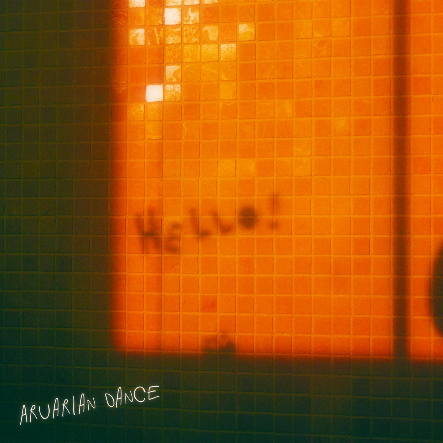 Aruarian Dance - Emptiness - 专辑 - 网易云音乐