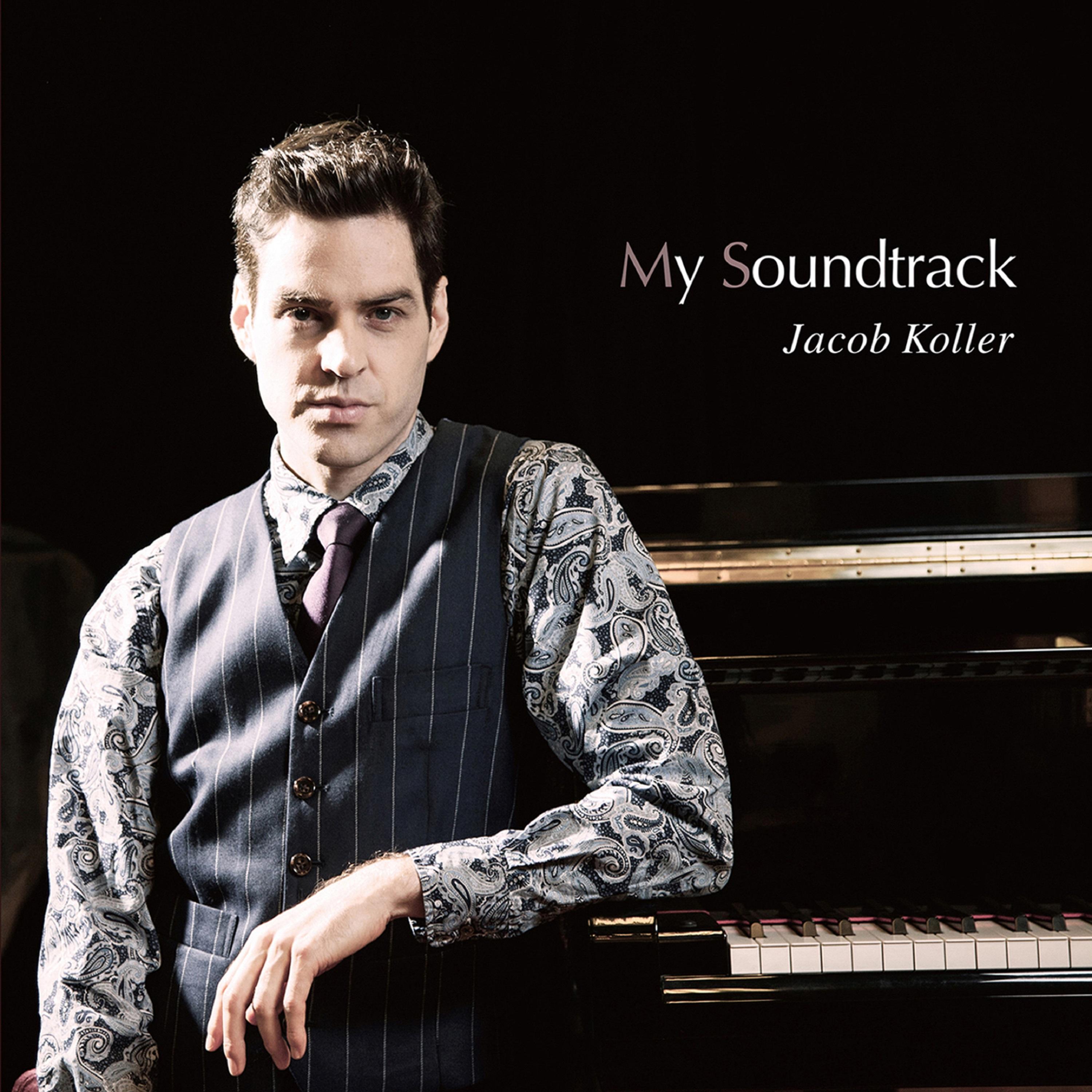 Chariots Of Fire (불의 전차)（Chariots Of Fire (烈火战车)） - Jacob Koller - 单曲 ...