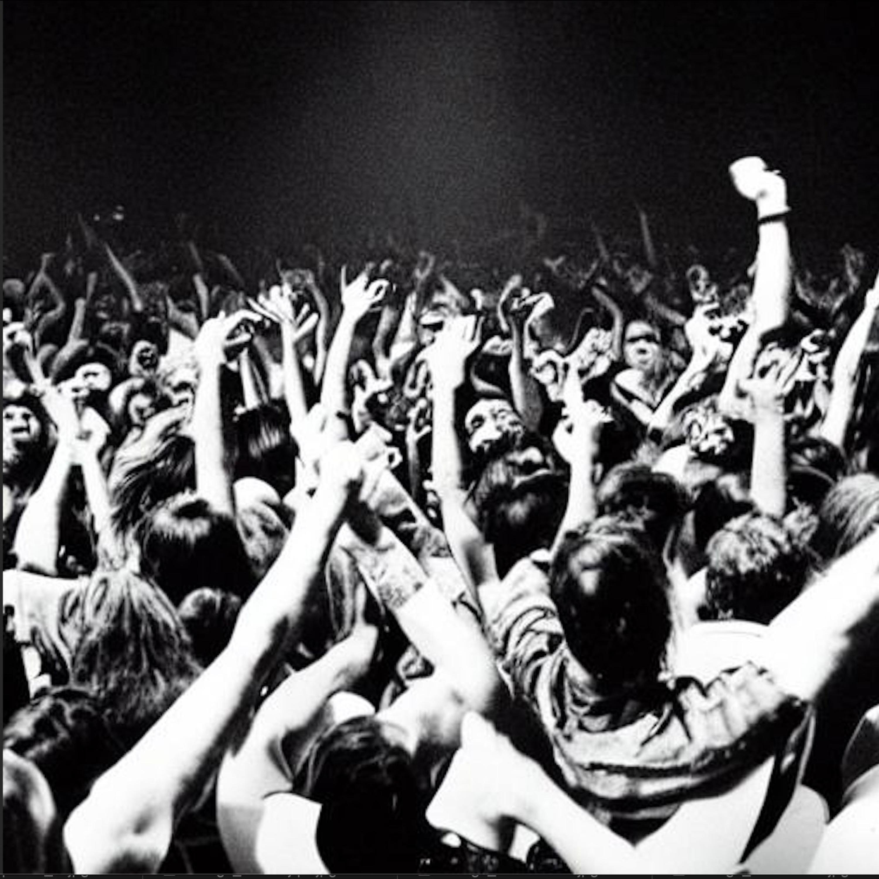 Ecce homo qui est faba (feat. Ransom McCafferty) - Gabriel Lazaro ...