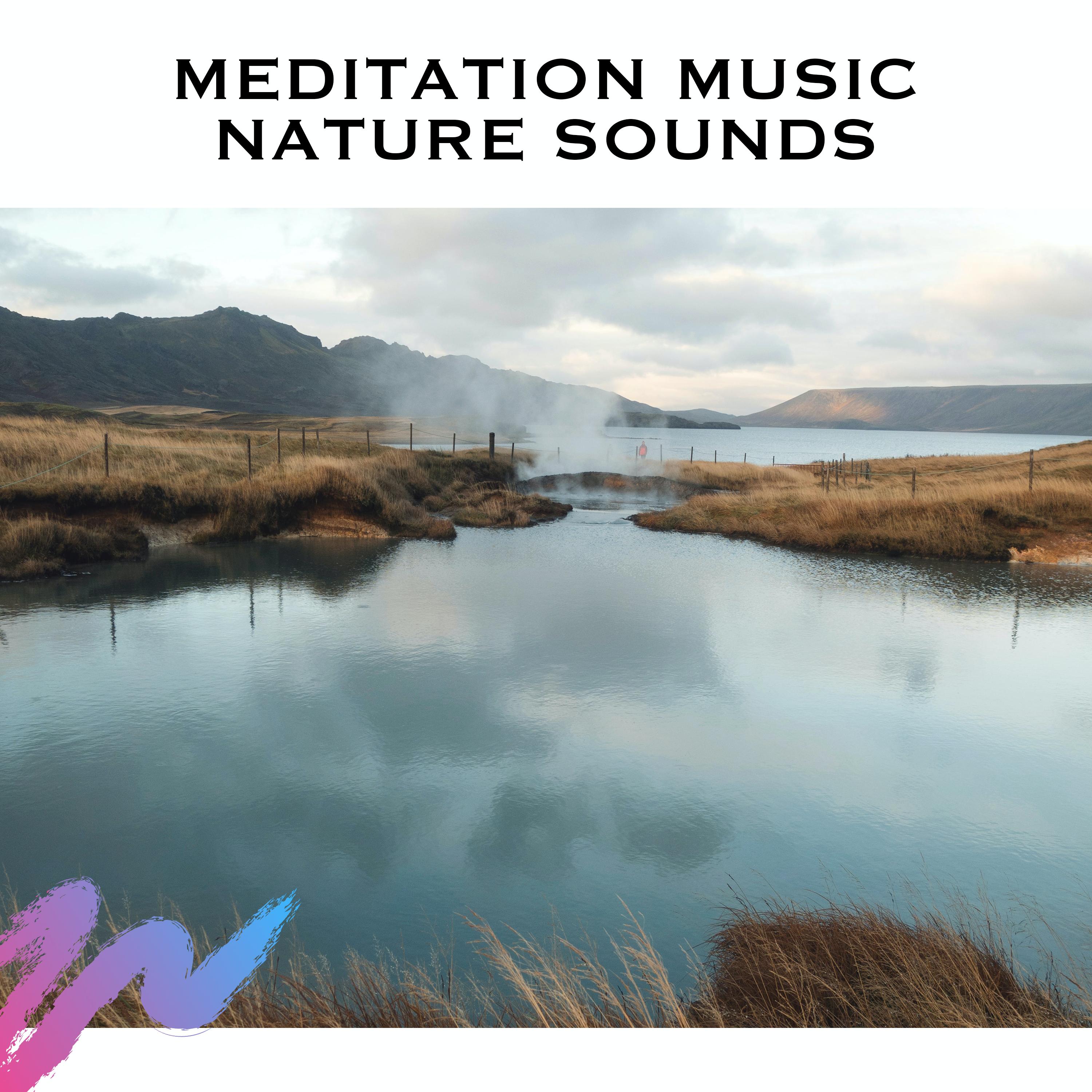 Asian Meditation - Spa Music Zen Relax Station/Zen Music For Balance ...