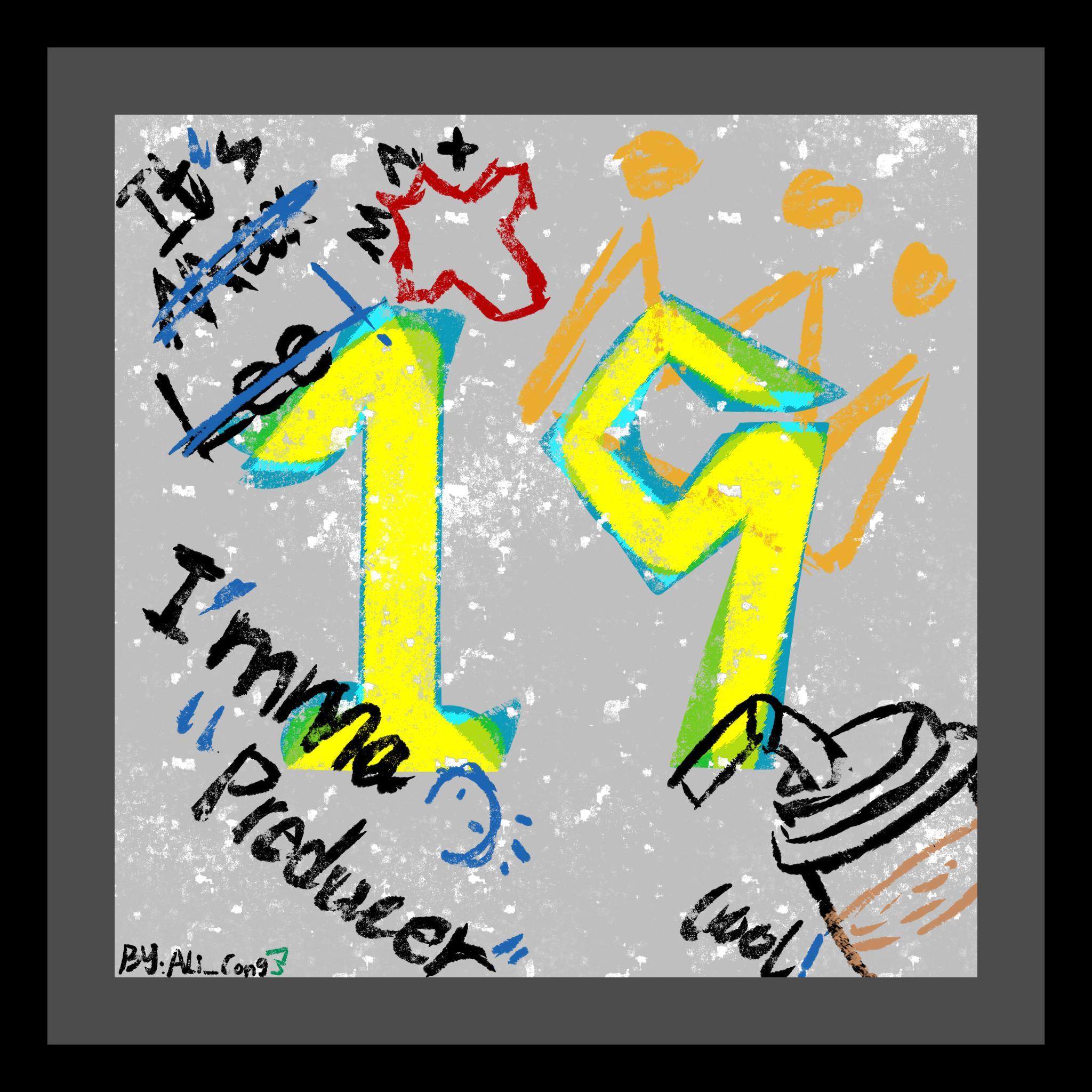 intro：迷你fm飞扬311 - Max Lee - 单曲 - 网易云音乐