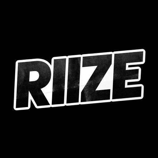 Love 119(CCMA Ver.) - Love 119 - RIIZE｜Be There For Me - 电台节目 - 网易云音乐