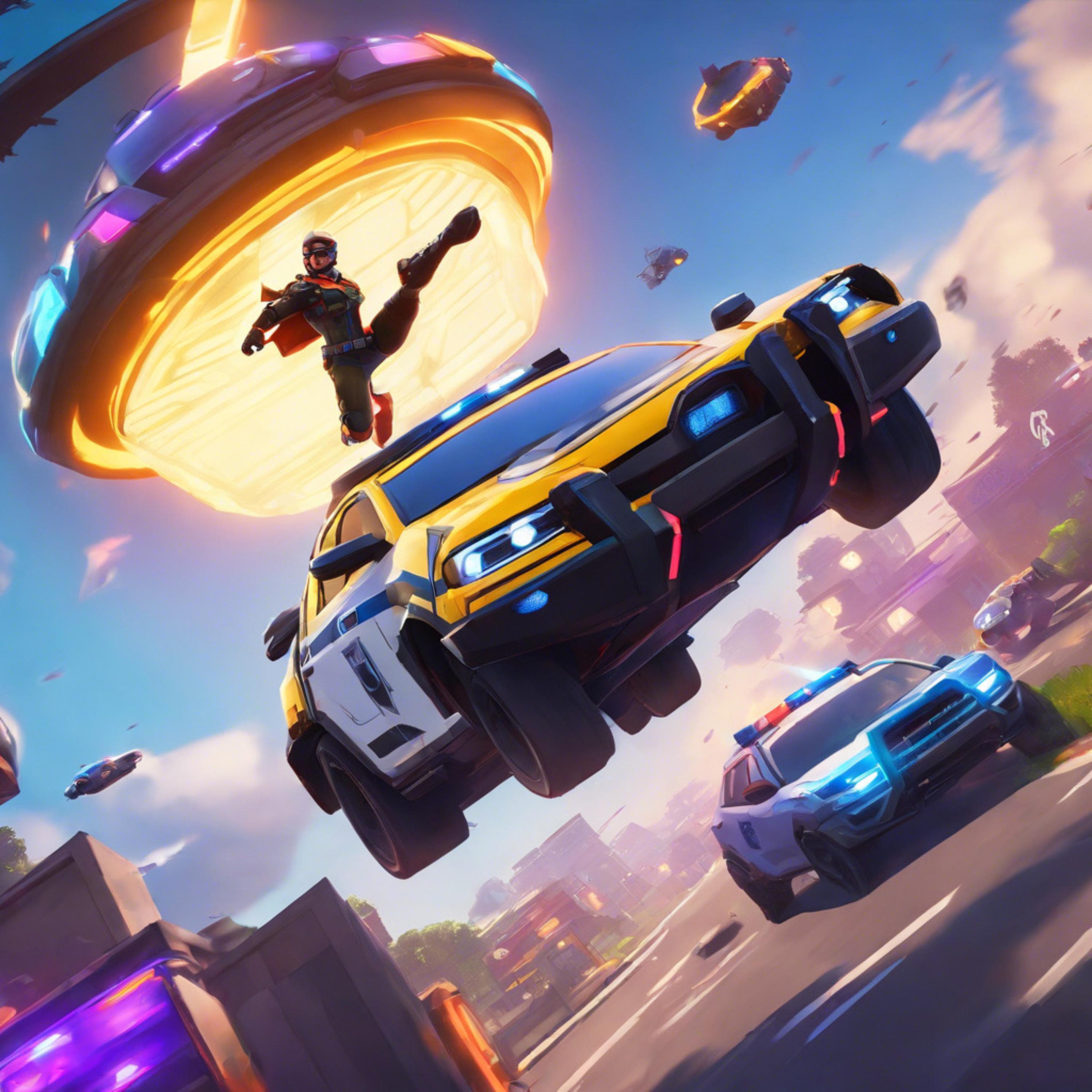 Tryna Live Righteous - G Locus/Beezystayblazin - 单曲 - 网易云音乐