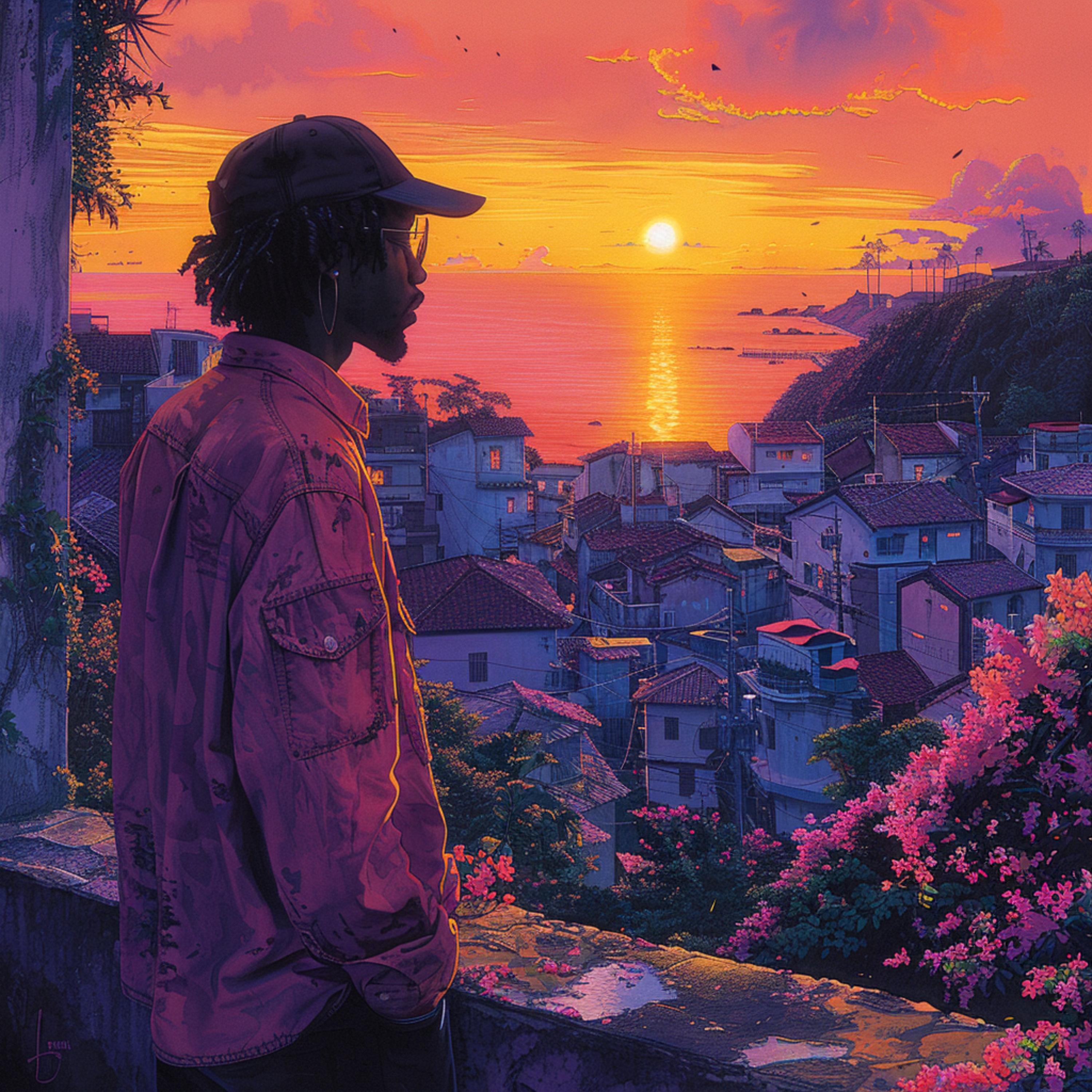 No Lyrics Music For Streaming - Lofi Sleep Chill & Study/Lo Fi Hip Hop ...