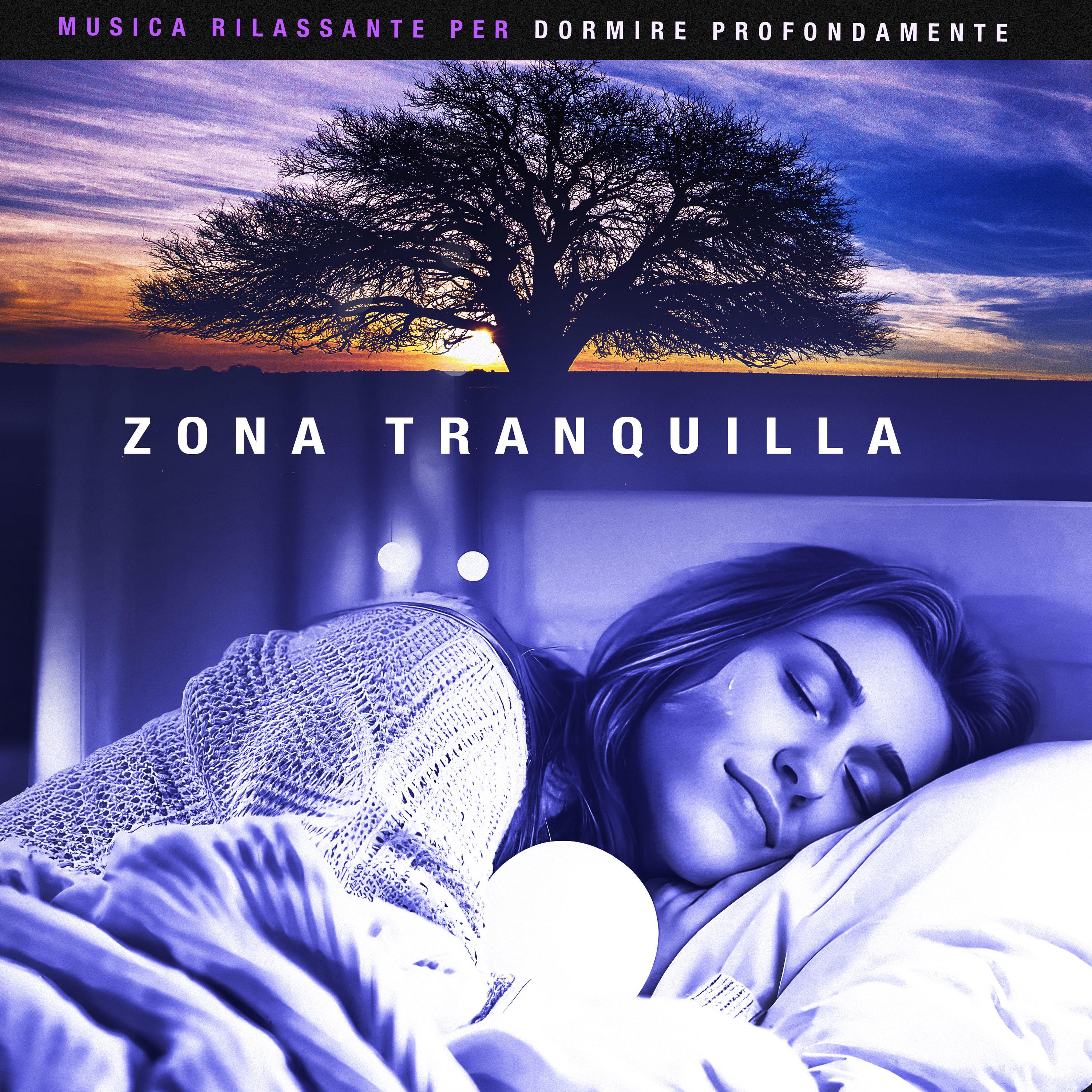 Equals easy - Musica Rilassante Per Dormire Profondamente - 单曲 - 网易云音乐