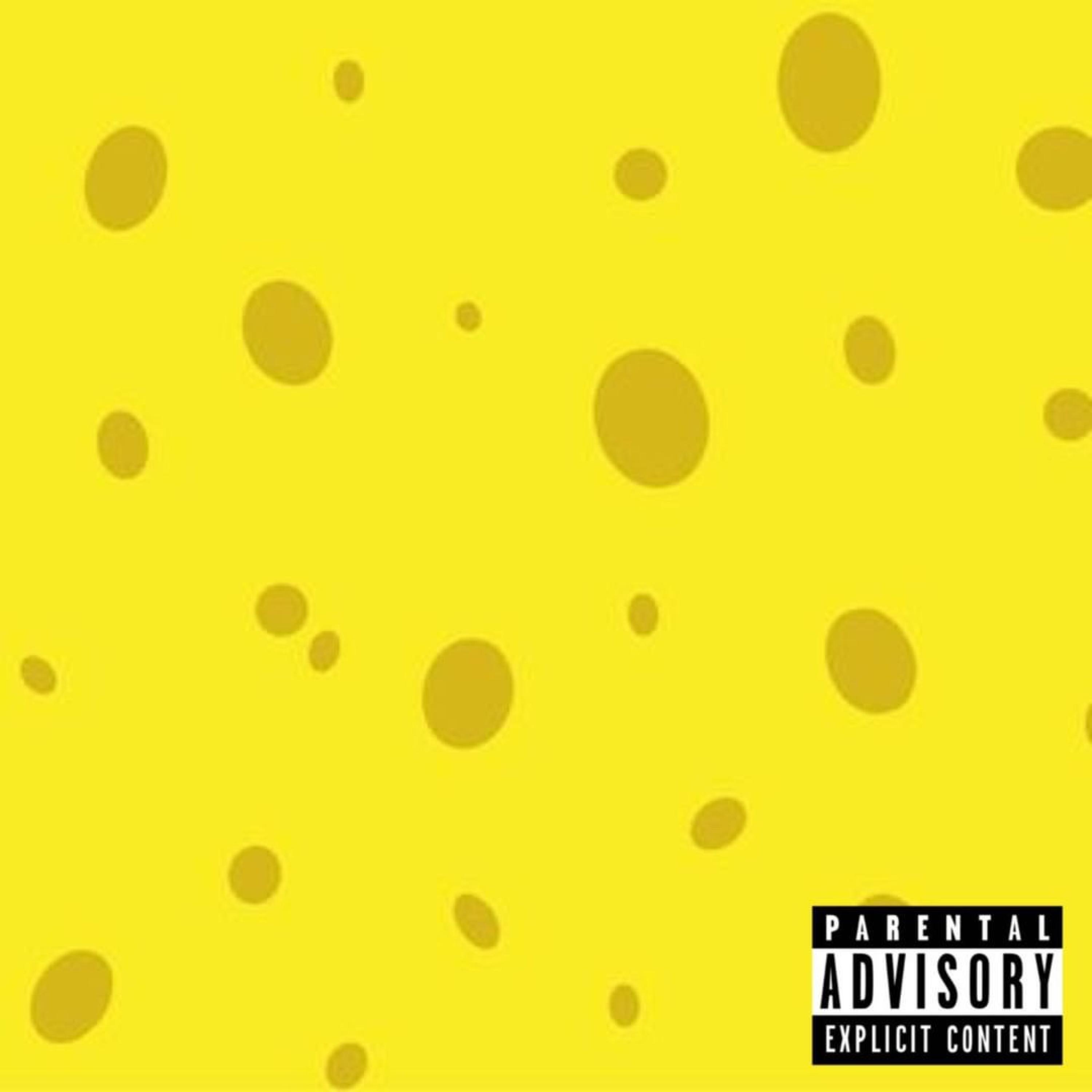 Wheres My Drink? - AKA Ezzy - 专辑 - 网易云音乐