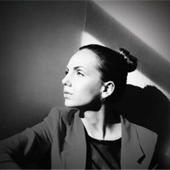 NEIMY - 歌手 - 网易云音乐