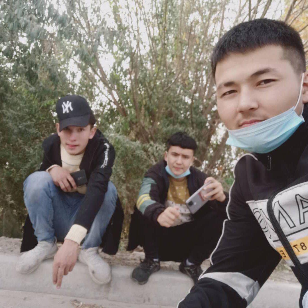 - ئويناڭ ئويناڭ قىز بالە 😂 - xoh usulluk nahxlar kulubi - 电台节目 - 网易云音乐