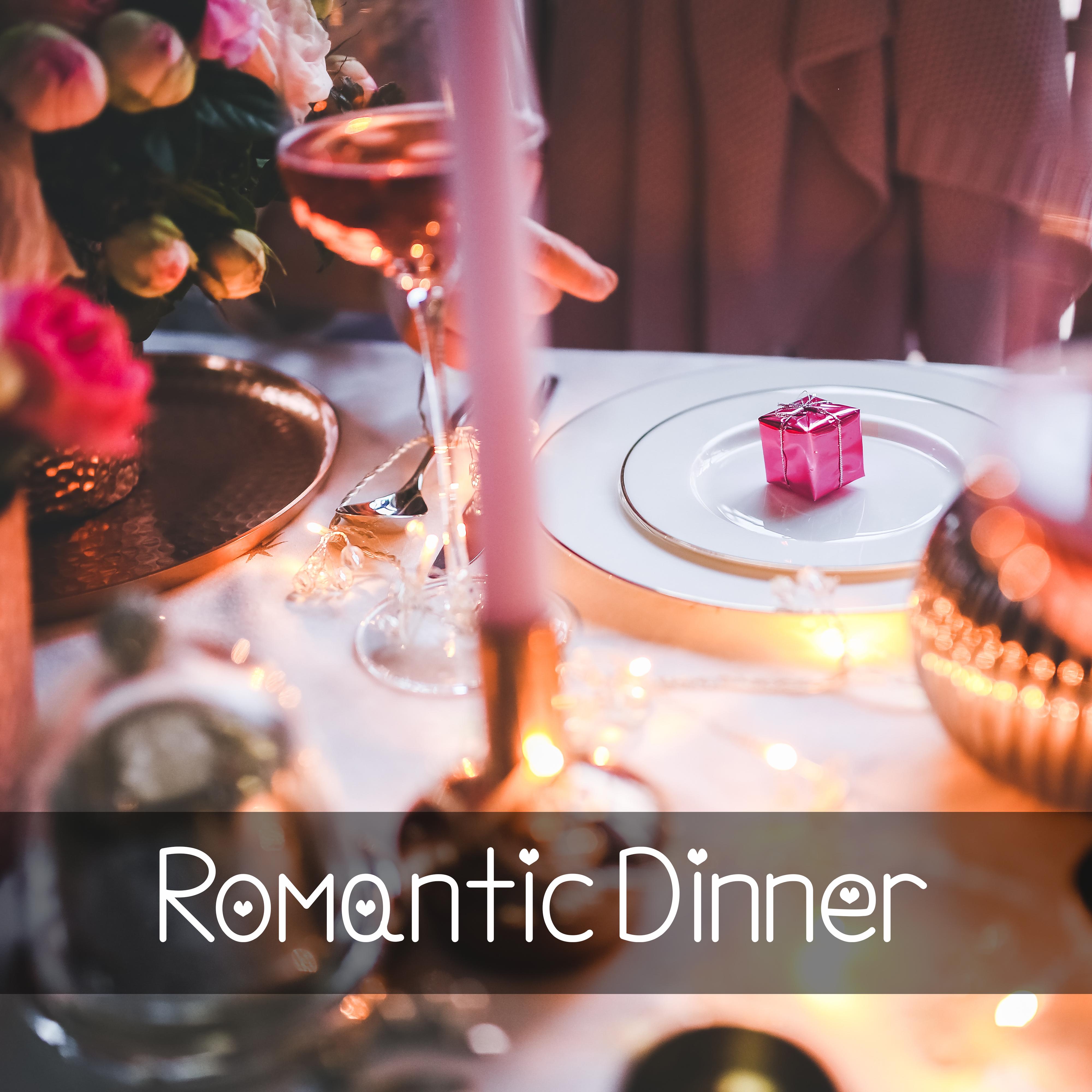 Sentimental Journey - Romantic Candlelight Orchestra - 单曲 - 网易云音乐