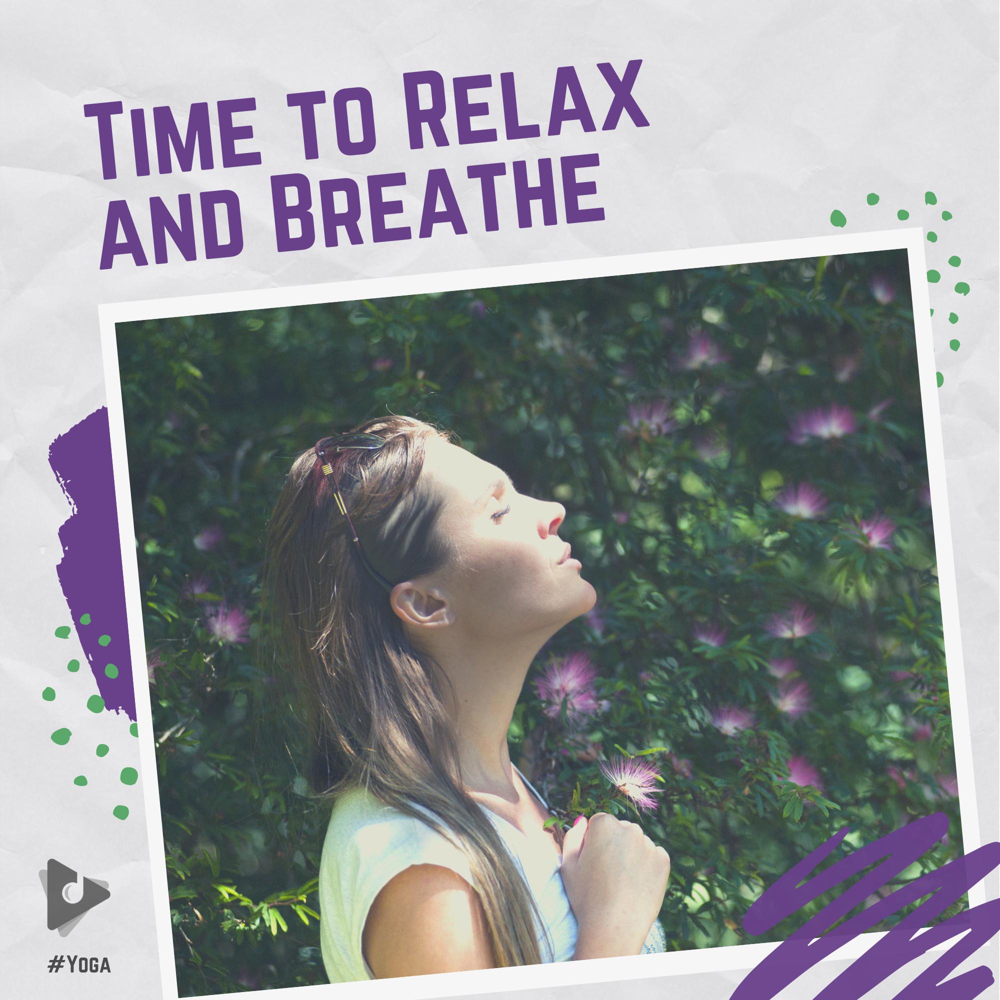 Tree Pose - #Yoga/Yoga Music - 单曲 - 网易云音乐