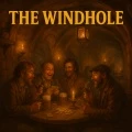 The Windhole - DJ Piësto/DJ Baker/DJ Zweef - 单曲 - 网易云音乐
