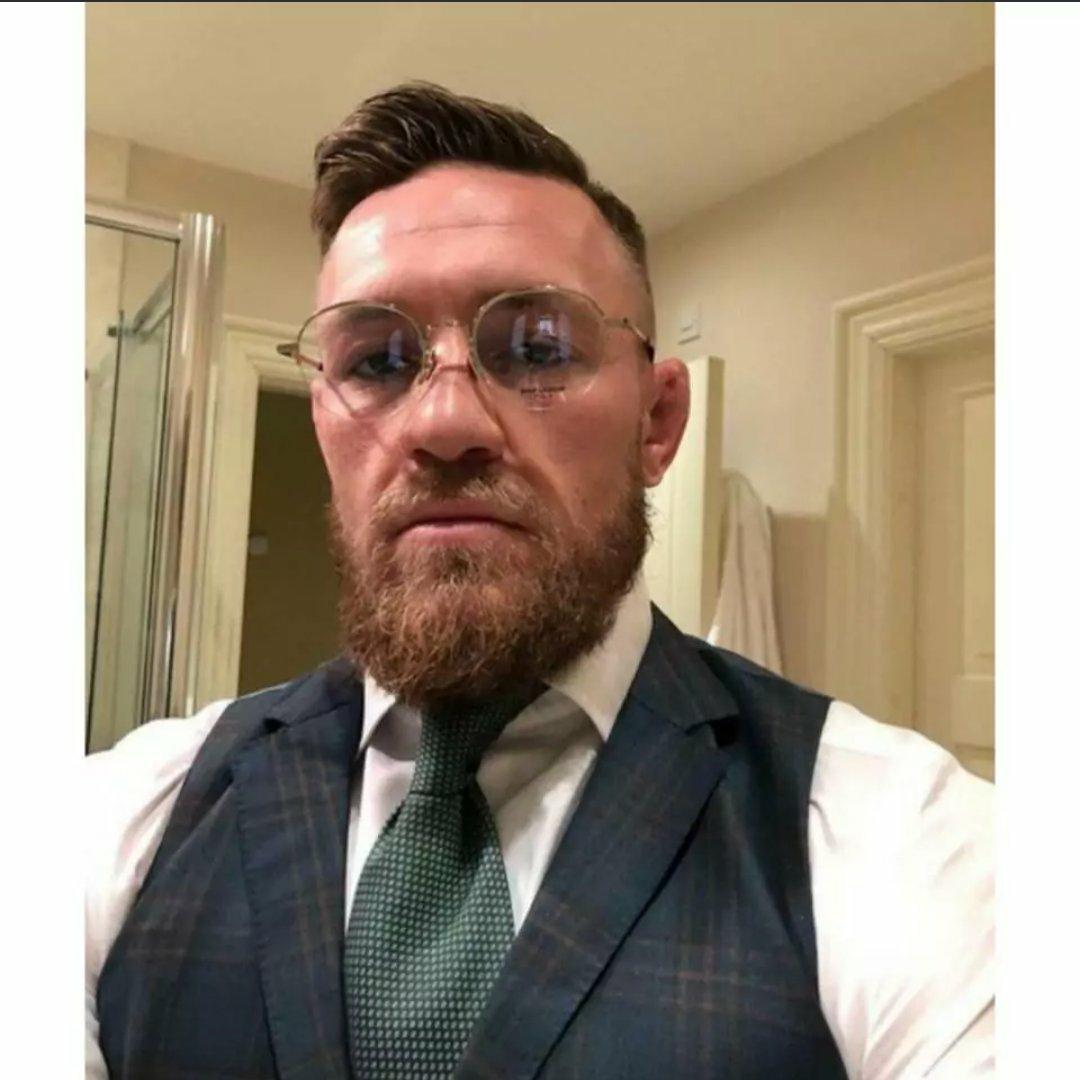 Wear less clothes 💃 - James - 电台节目 - 网易云音乐