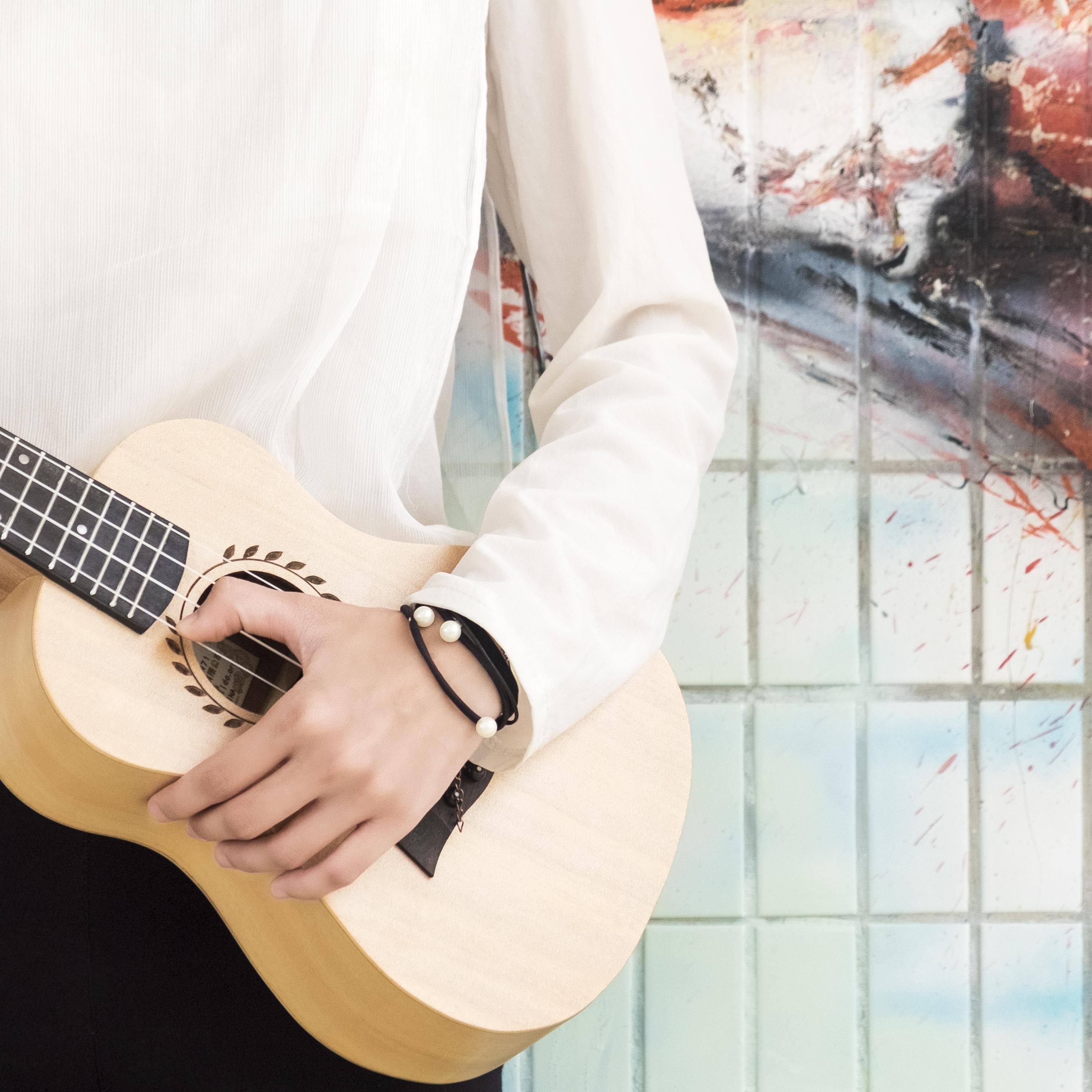 vol.3 细数那些让岭师人热泪盈眶的歌 - 岭南师范学院-岭师FM - 电台节目 - 网易云音乐