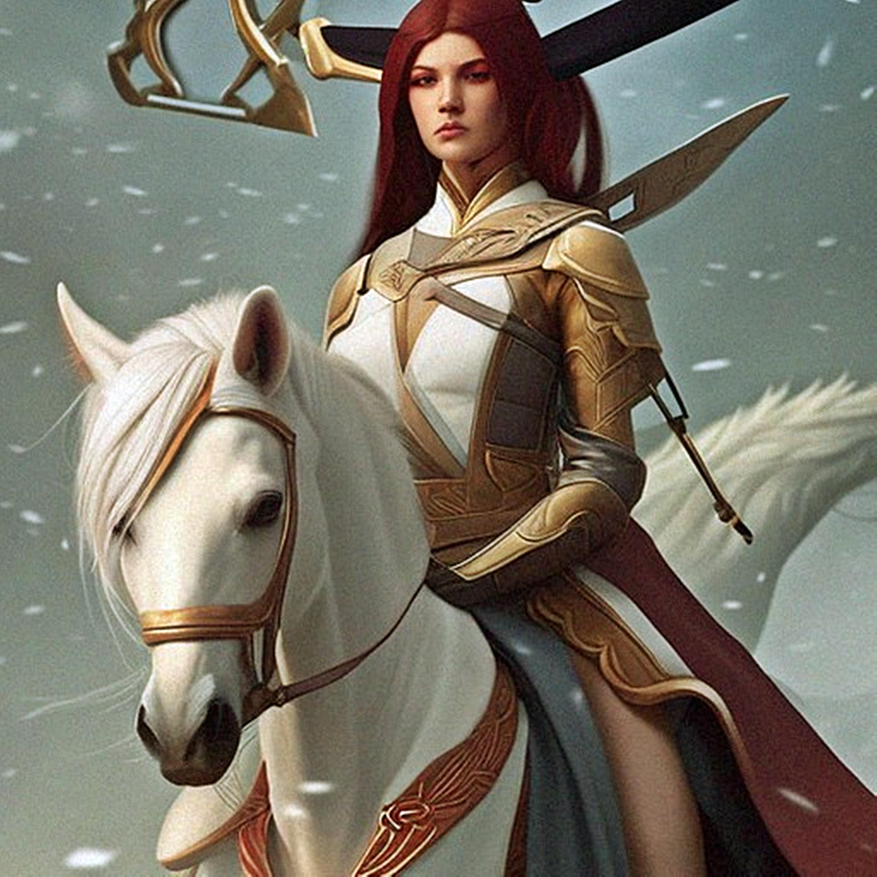 Nexus - Mr Plastic Bag Beats - 单曲 - 网易云音乐