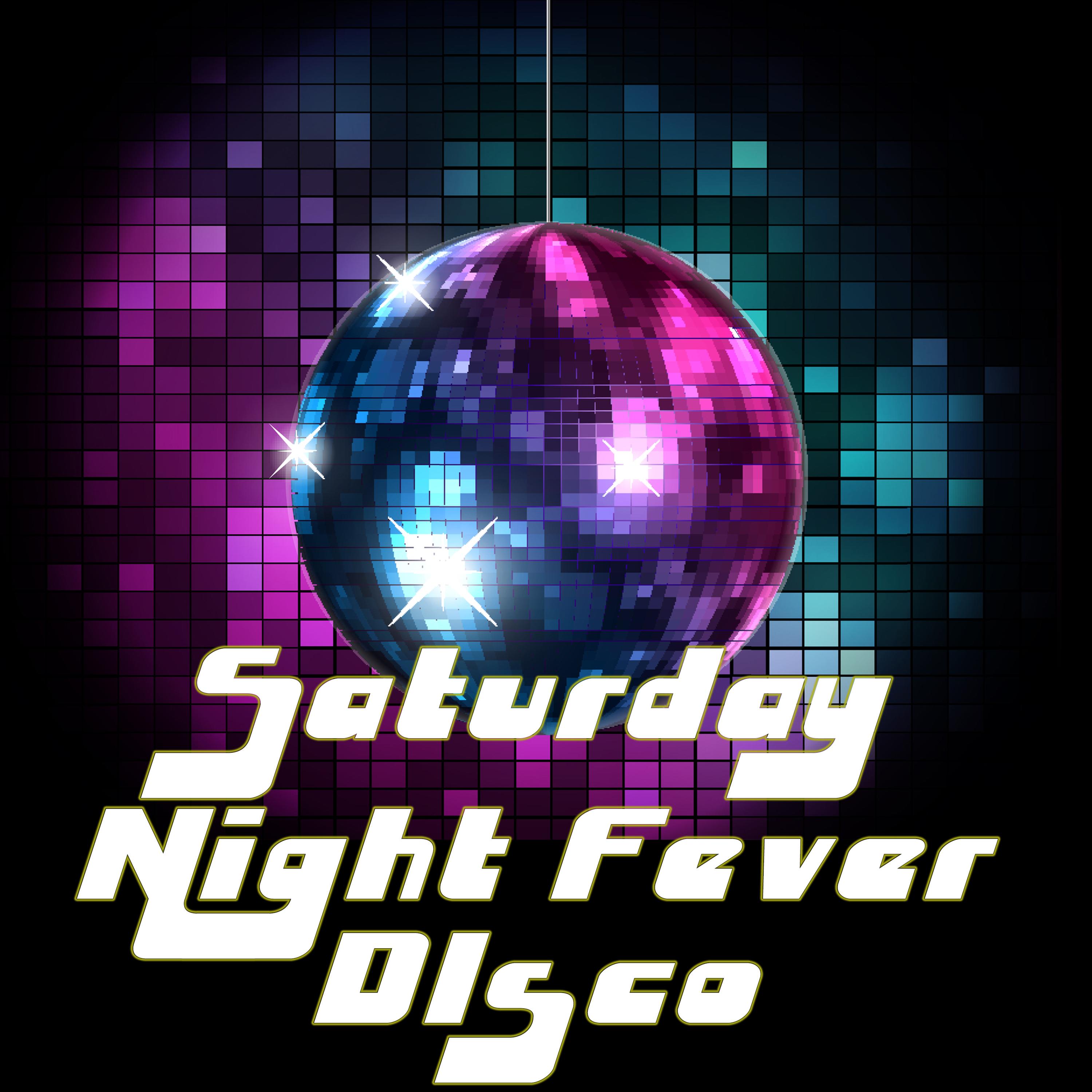 Celebration - Silver Disco Explosion - 单曲 - 网易云音乐
