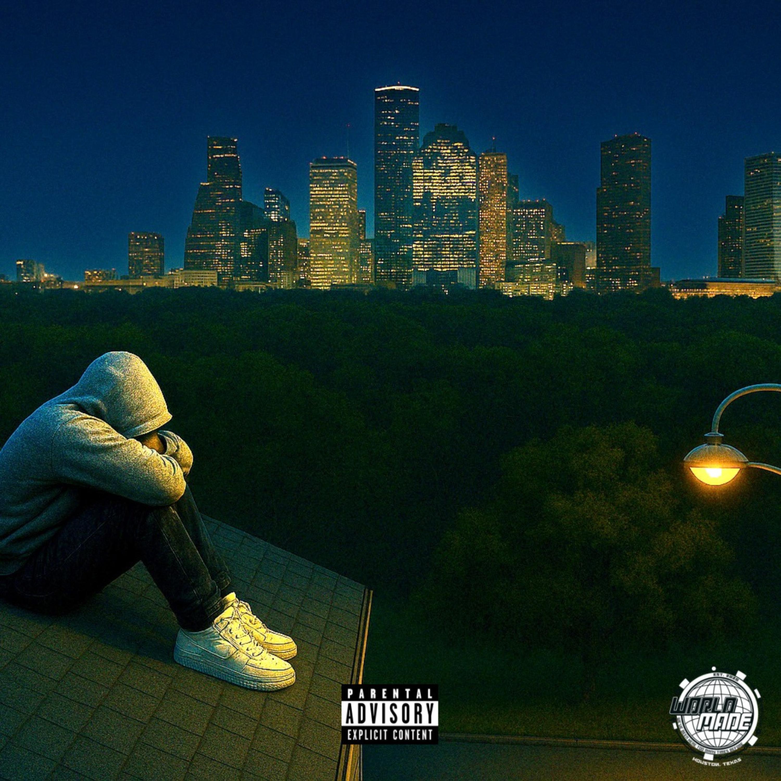 Mask Up Music (Cypher) (feat. Bob Gnarly, Colt Cassidy, AG Cruzade, Ike ...