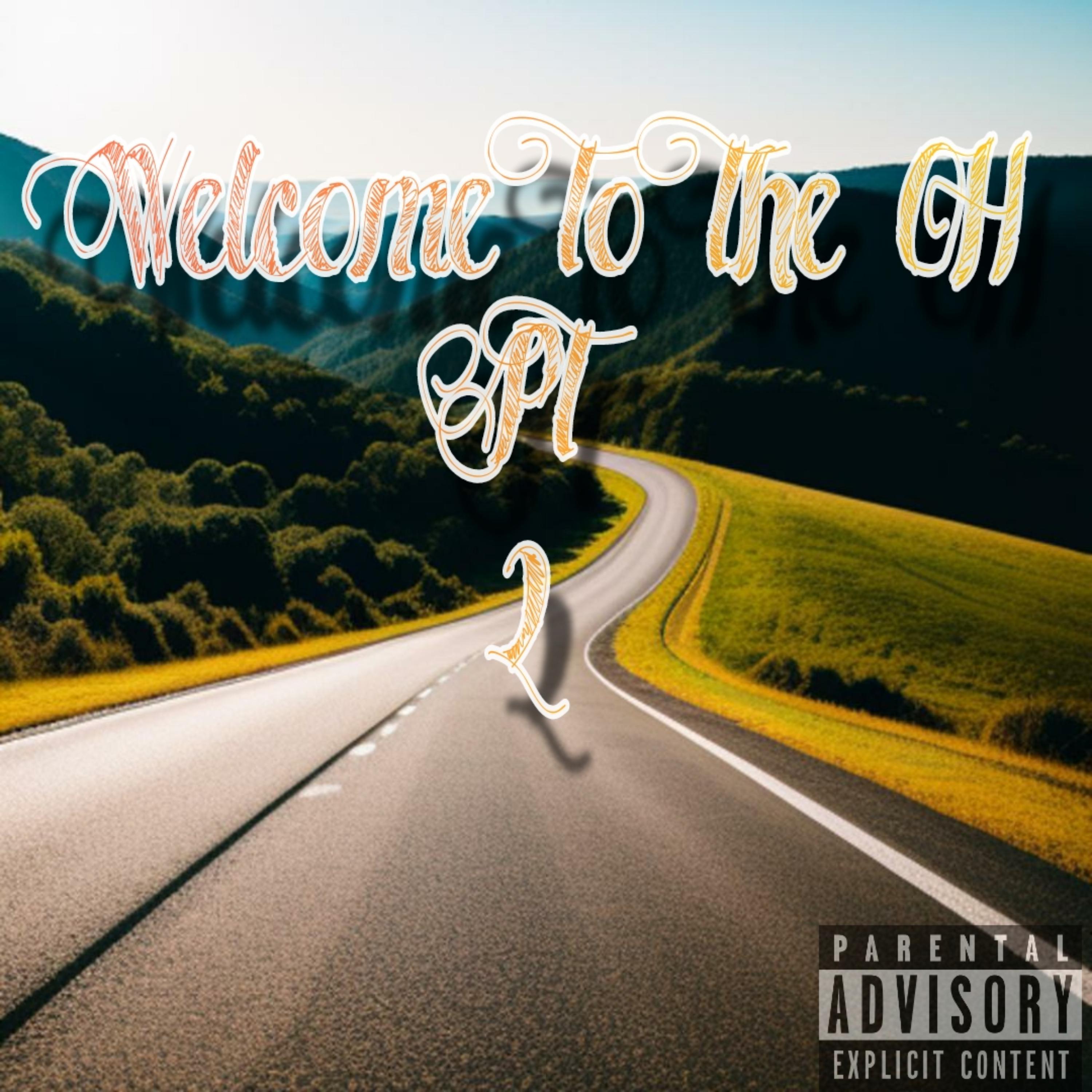 WELCOME TO THE OH (THE SEQUEL) - Demeke - 专辑 - 网易云音乐