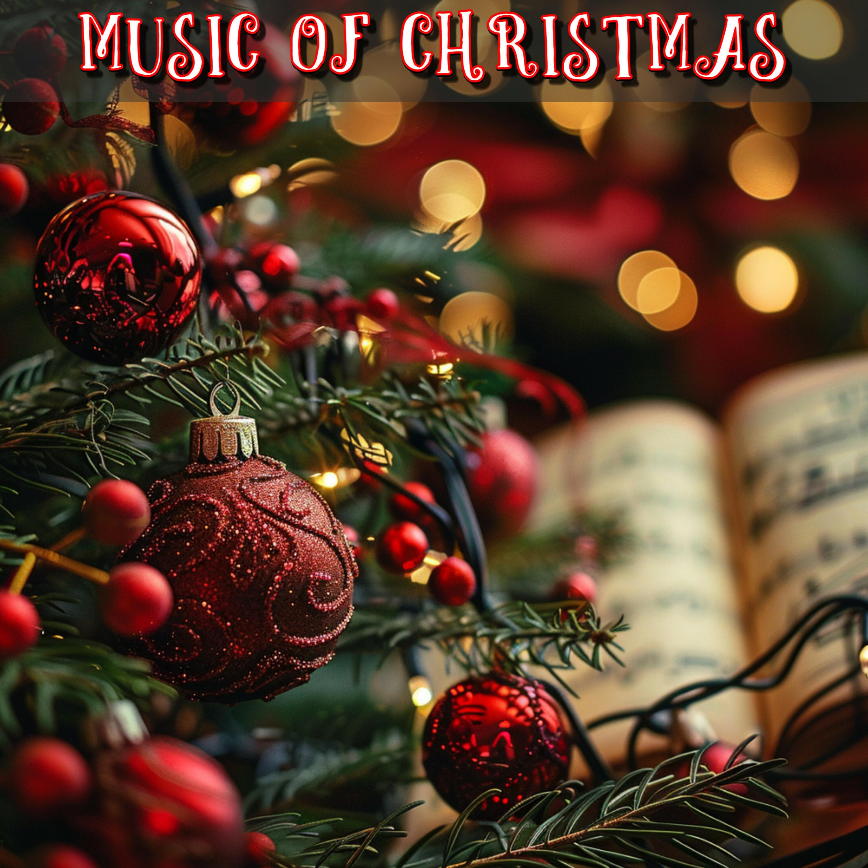 Chants De Noel Favorite Songs Of Christmas Favorite Songs Of Christmas ...