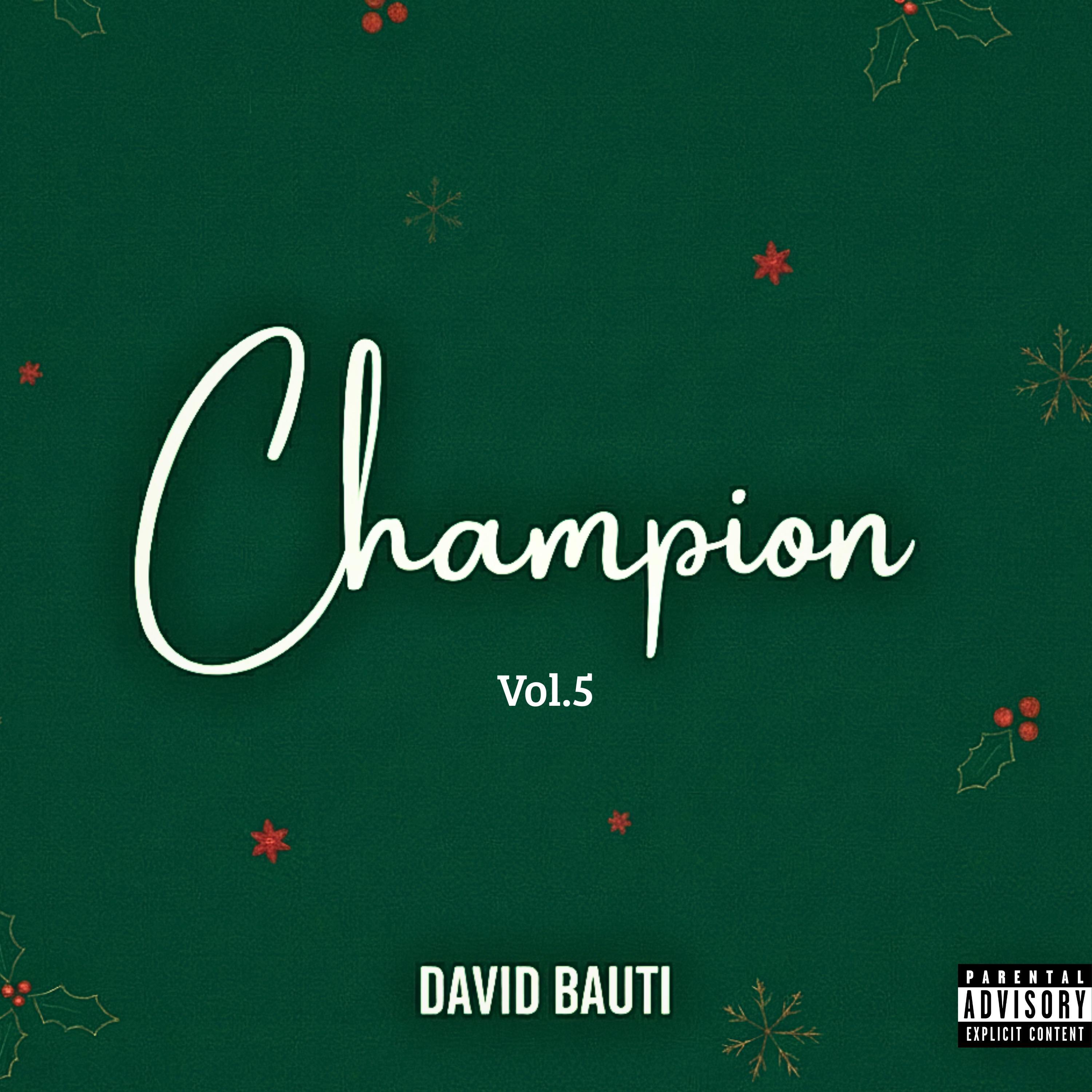 Red Wine 3 - David Bauti - 单曲 - 网易云音乐