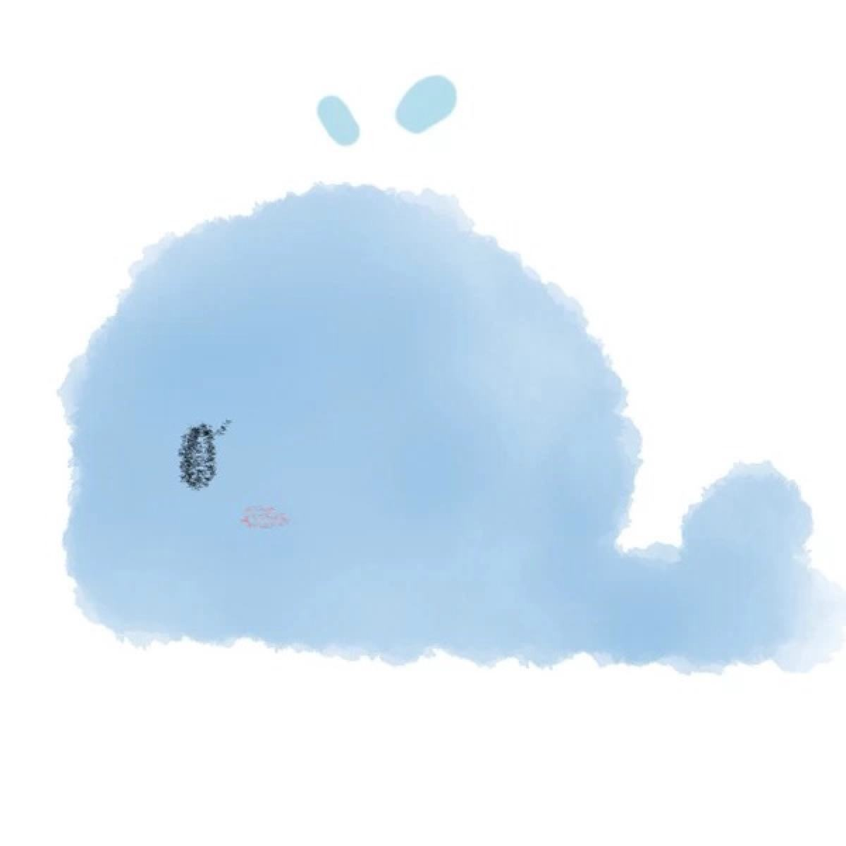 014 第十四单元 - 日语口译实务（三级） - 电台节目 - 网易云音乐