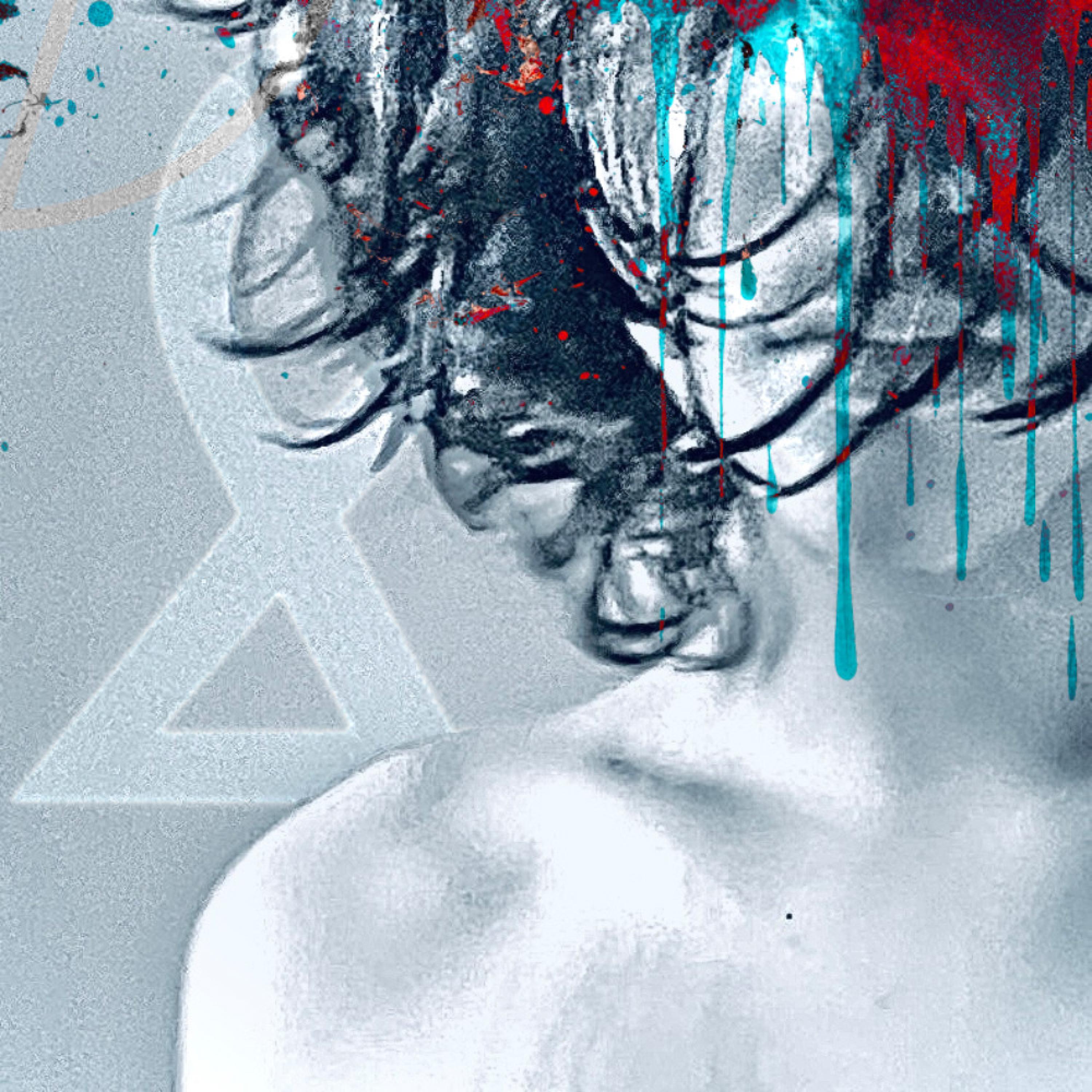 Dream Catcher - Koada - 专辑 - 网易云音乐