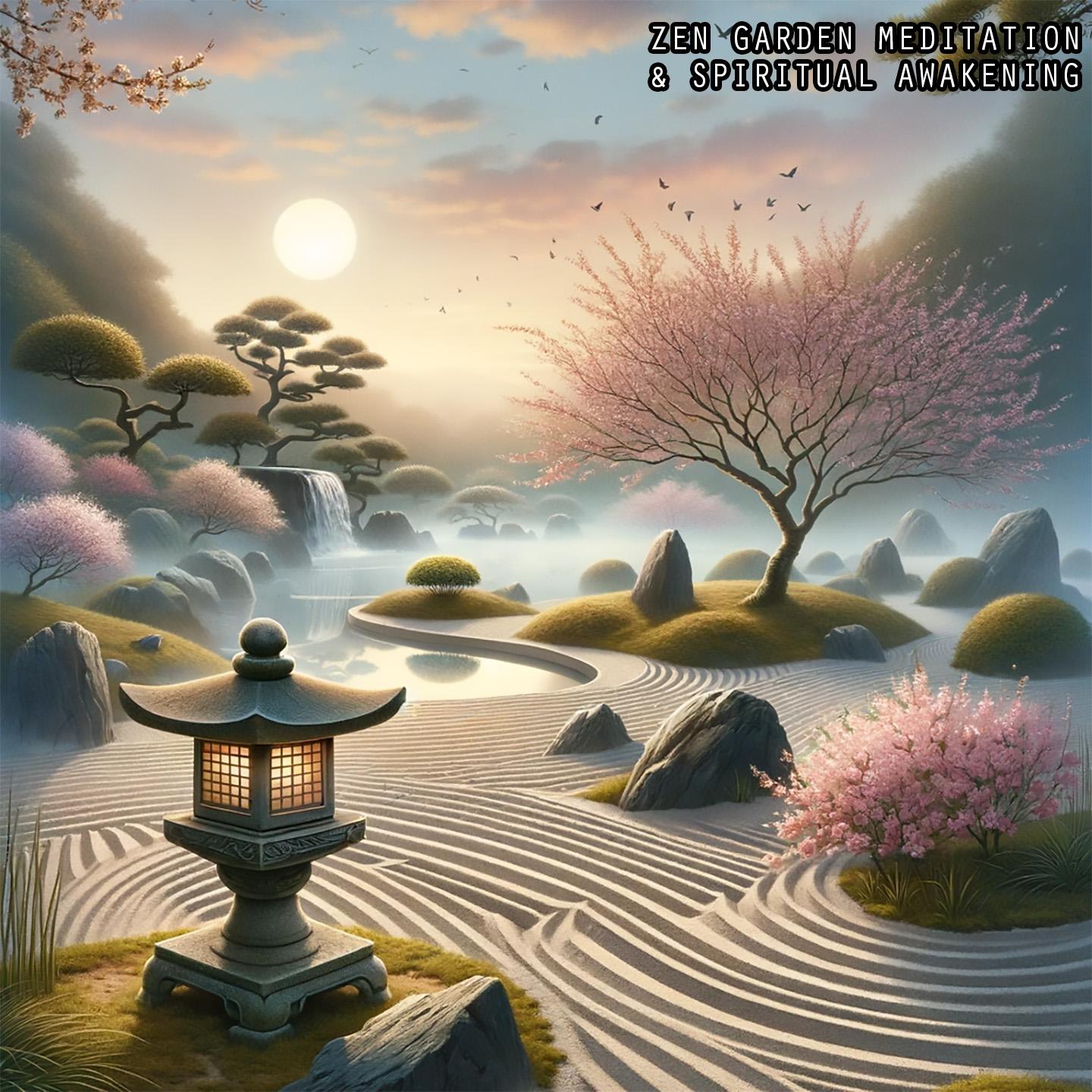 Mountain Peak - Ravi Sandeep - 单曲 - 网易云音乐