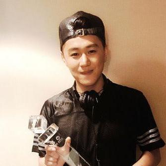 《心如止水》火爆抖音，而唱这首歌的Ice Paper似乎却不太想红 - 专栏文章 - 网易云音乐