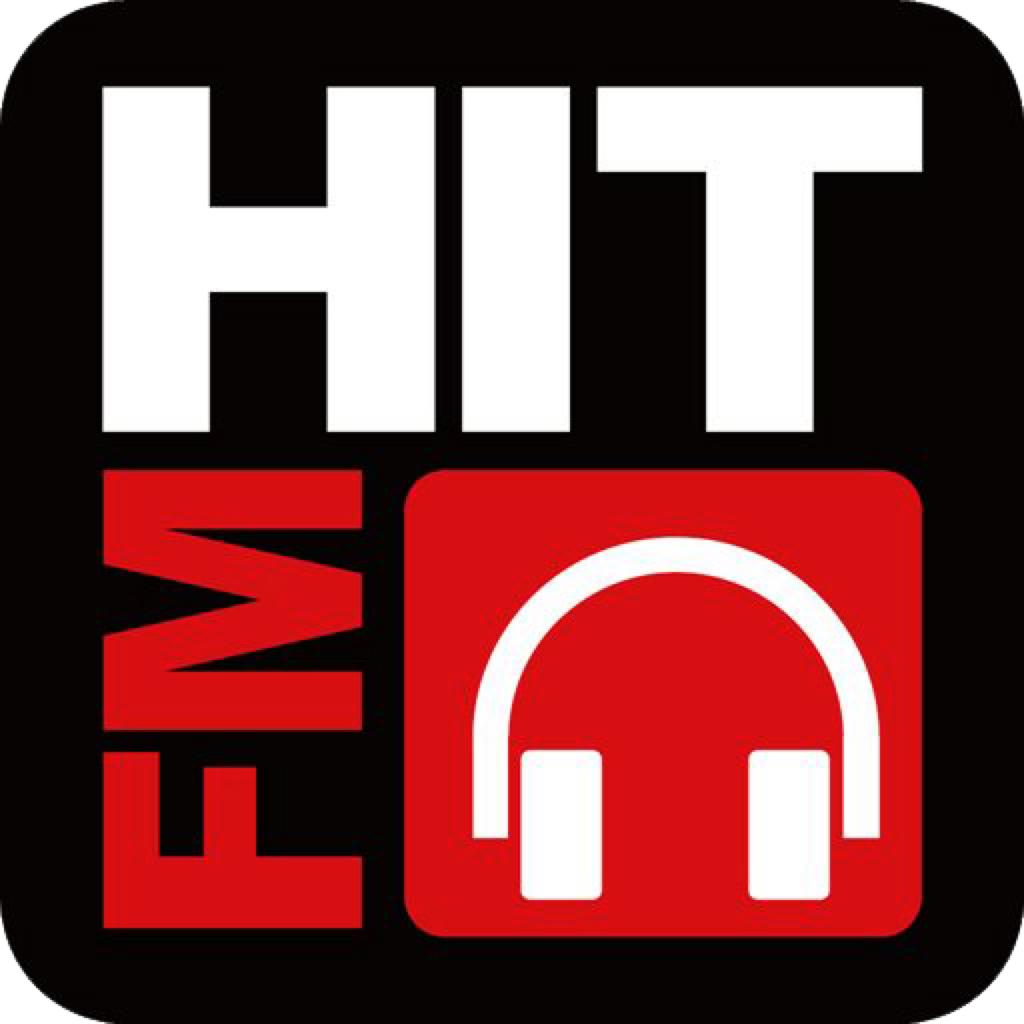 欧美流行88.7 HitFM(Hit FM歌单持续更新) - 歌单 - 网易云音乐