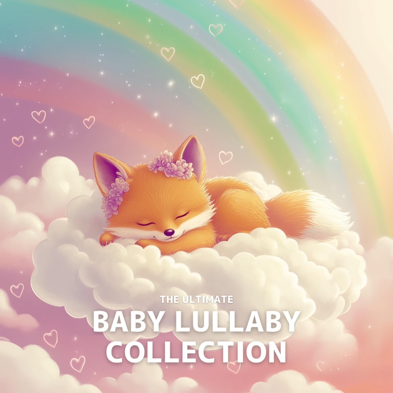 Chopin’s Lullaby (Cover) - Baby Sleep Nursery Rhymes - 单曲 - 网易云音乐
