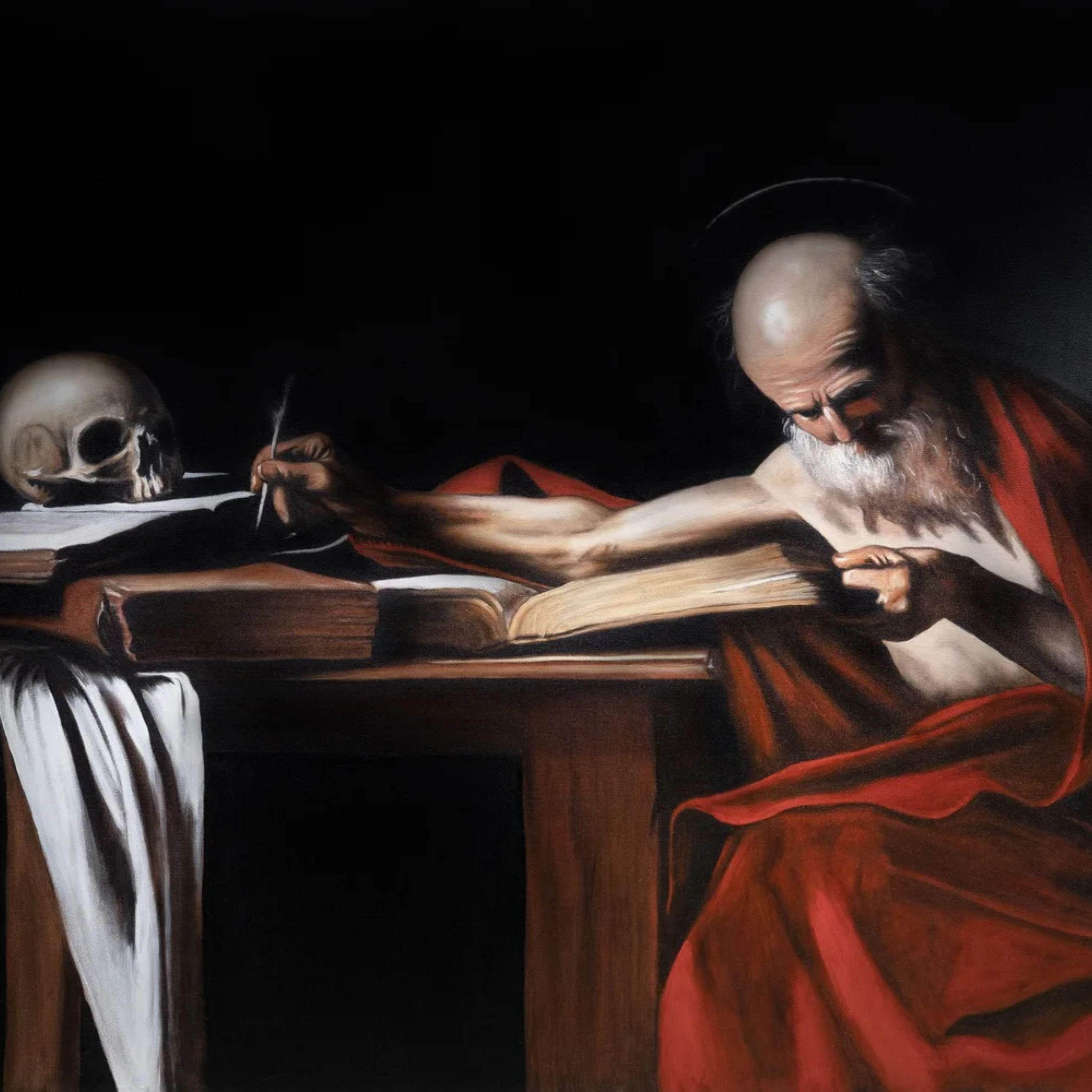 AVE CHRISTUS REX - The Mission - 专辑 - 网易云音乐