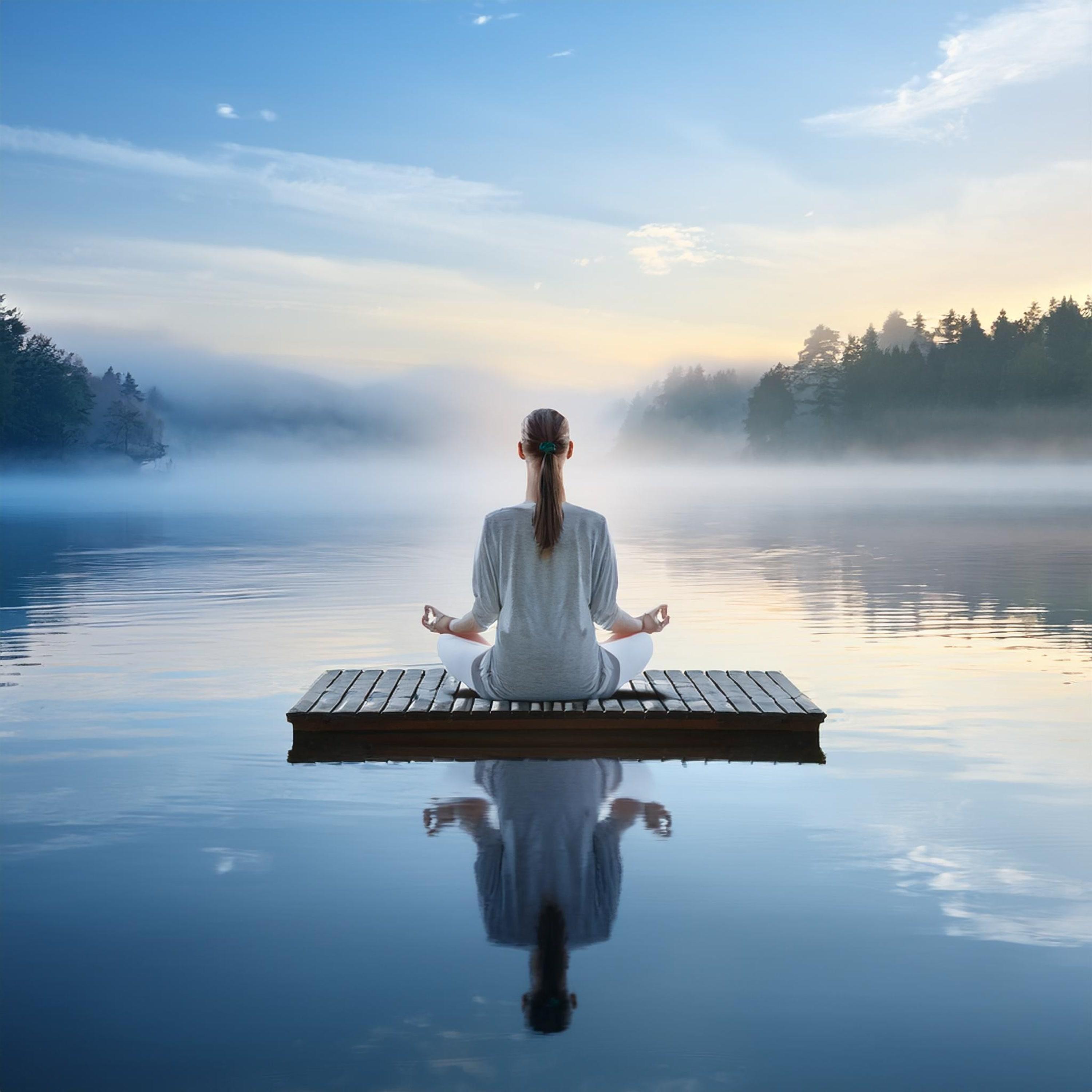 Música De Guitarra Restaurativa - Musica Relajante de Guitarra/Aire ...