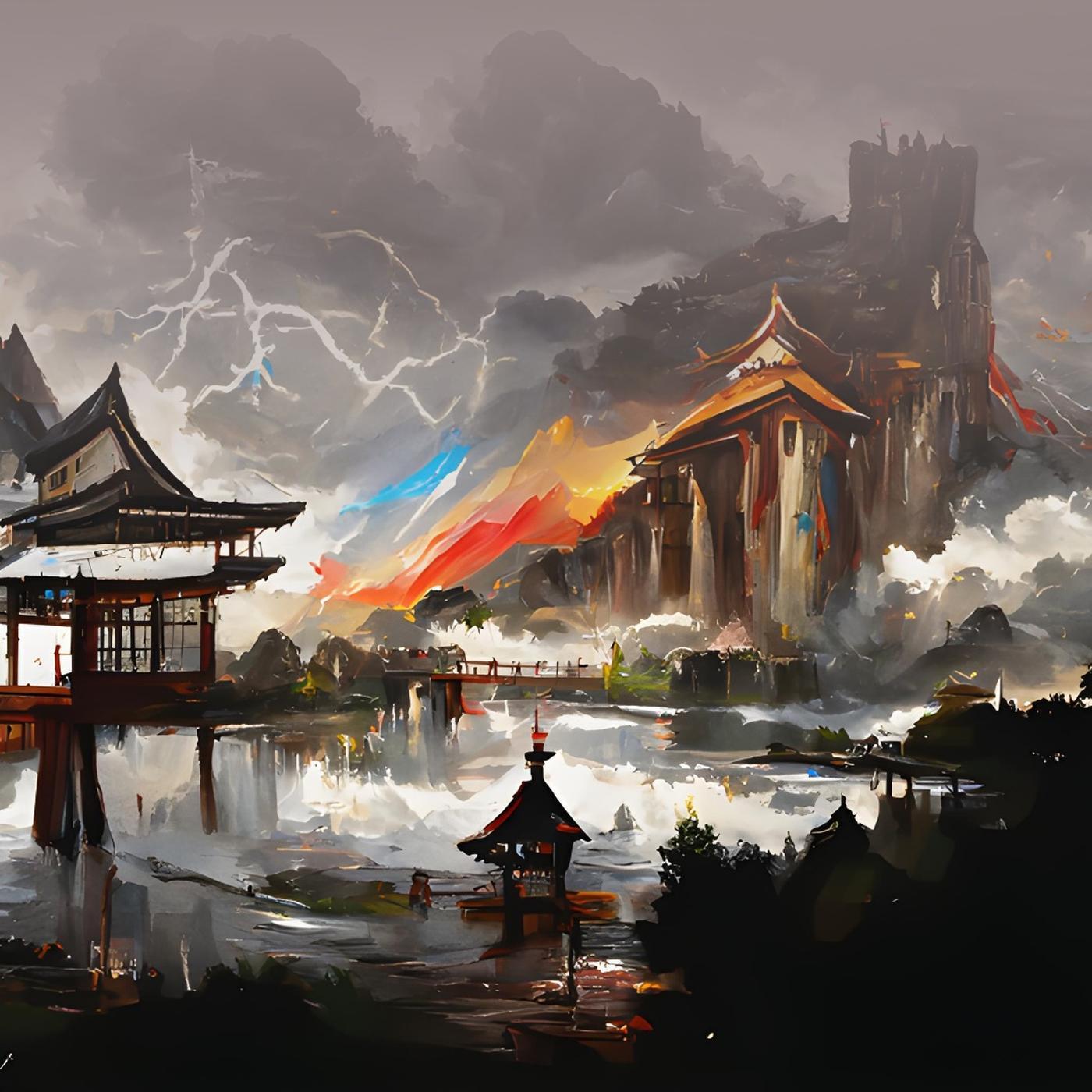 im lonely but im cool - Annanda Riyanti - 单曲 - 网易云音乐