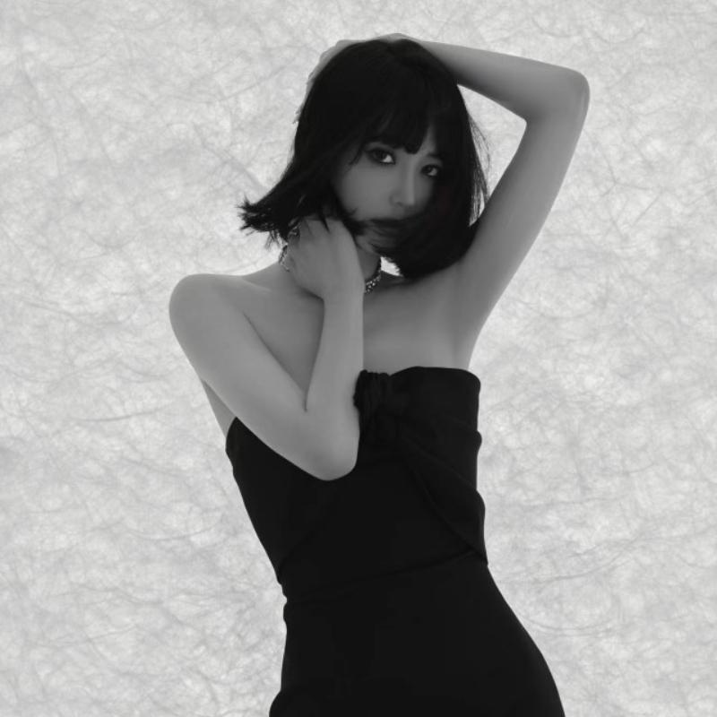 Lizzy Wang | 中国第一女DJ - 歌单 - 网易云音乐