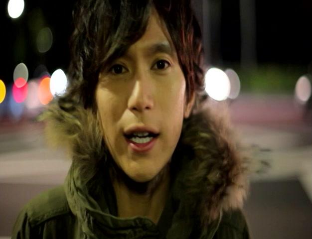 Moshimo - ダイスケ - 高清MV - 网易云音乐