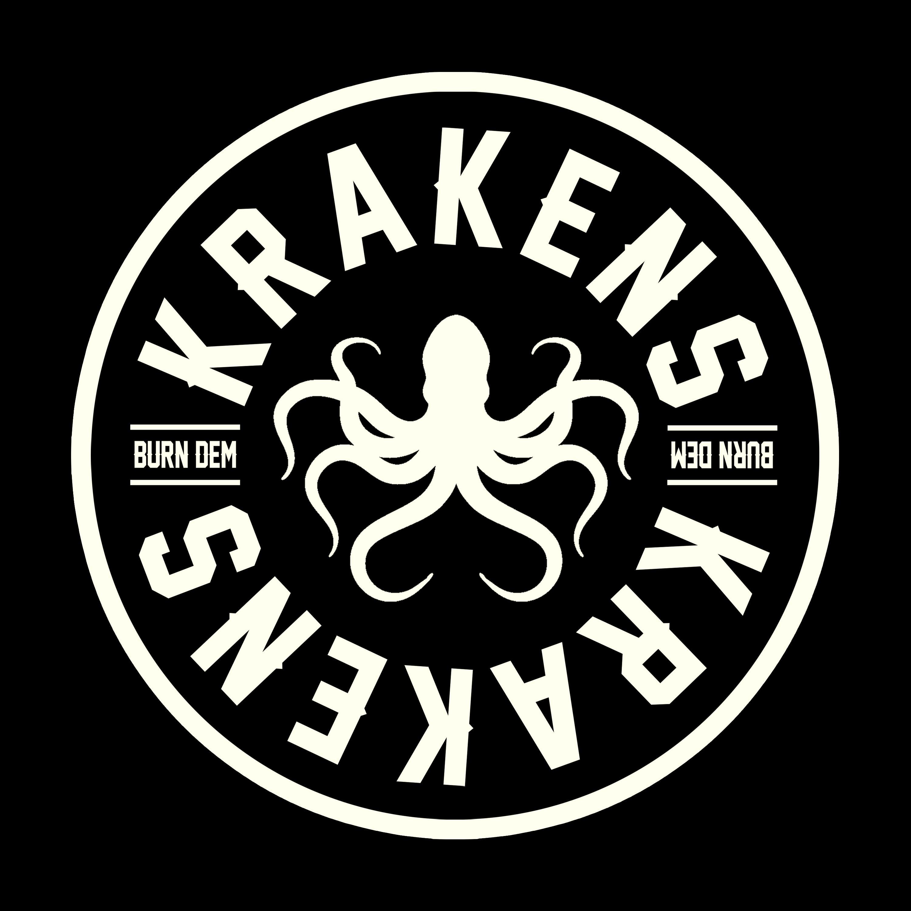 KRAKENS - KAOS - Shintoma/Akademix Beats/Maestro Shaka - 单曲 - 网易云音乐