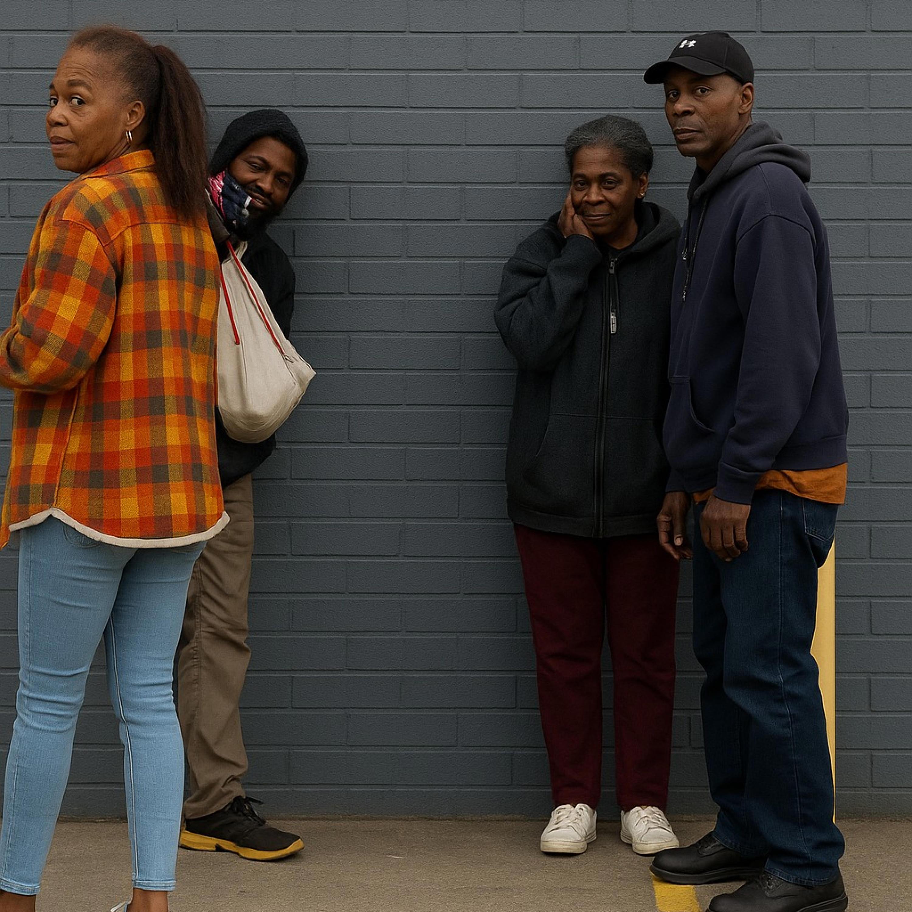 Chris Partlow (CP) - Bizzle - 单曲 - 网易云音乐