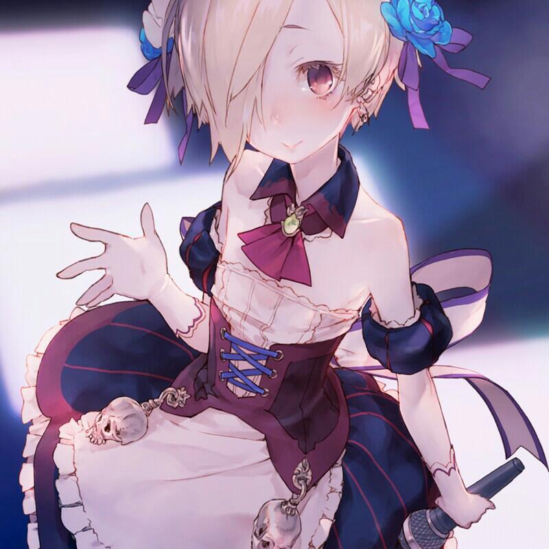 BGM - 歌单 - 网易云音乐