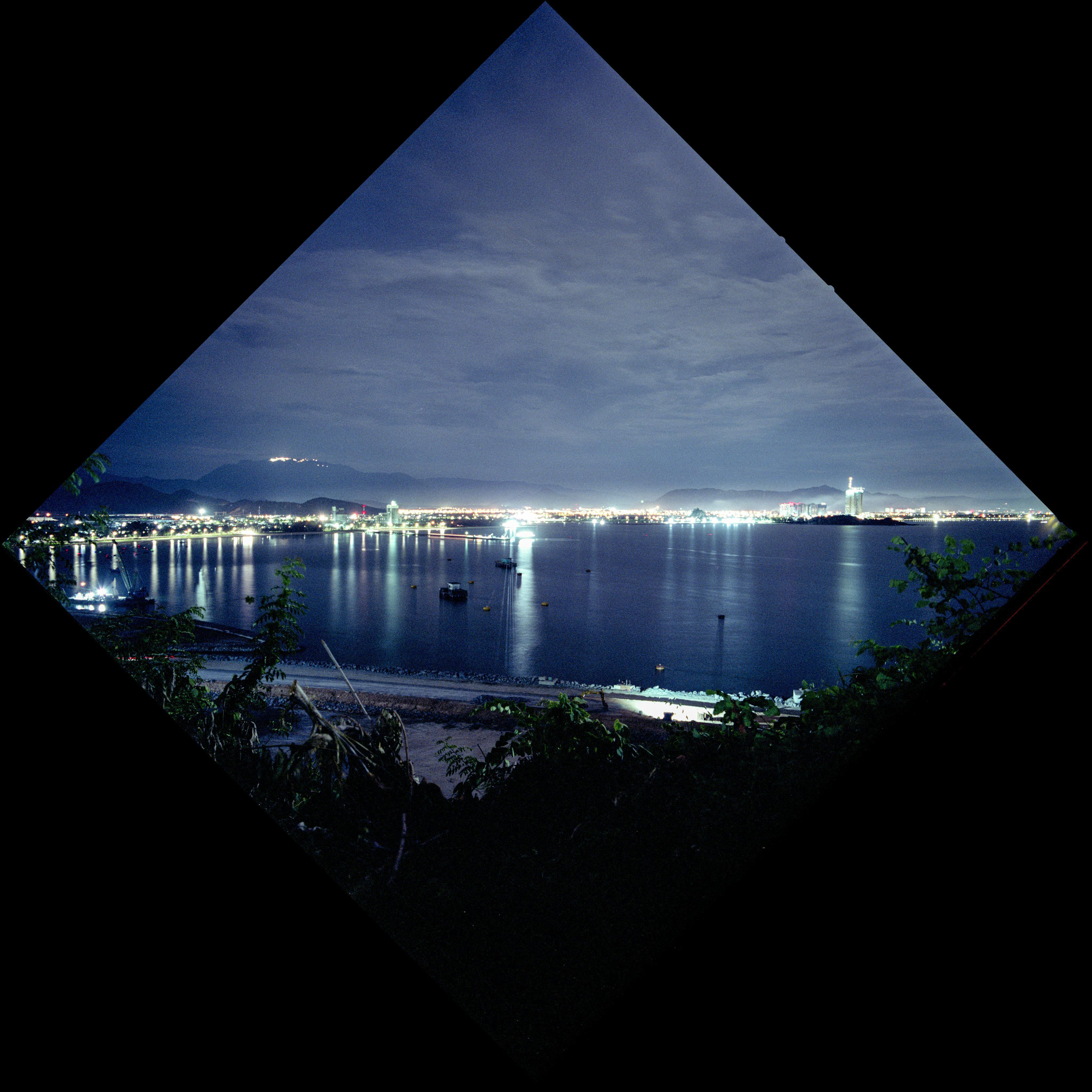 REM Activation Phase - Ocean Sounds/Ocean Waves for Sleep/Relajación ...