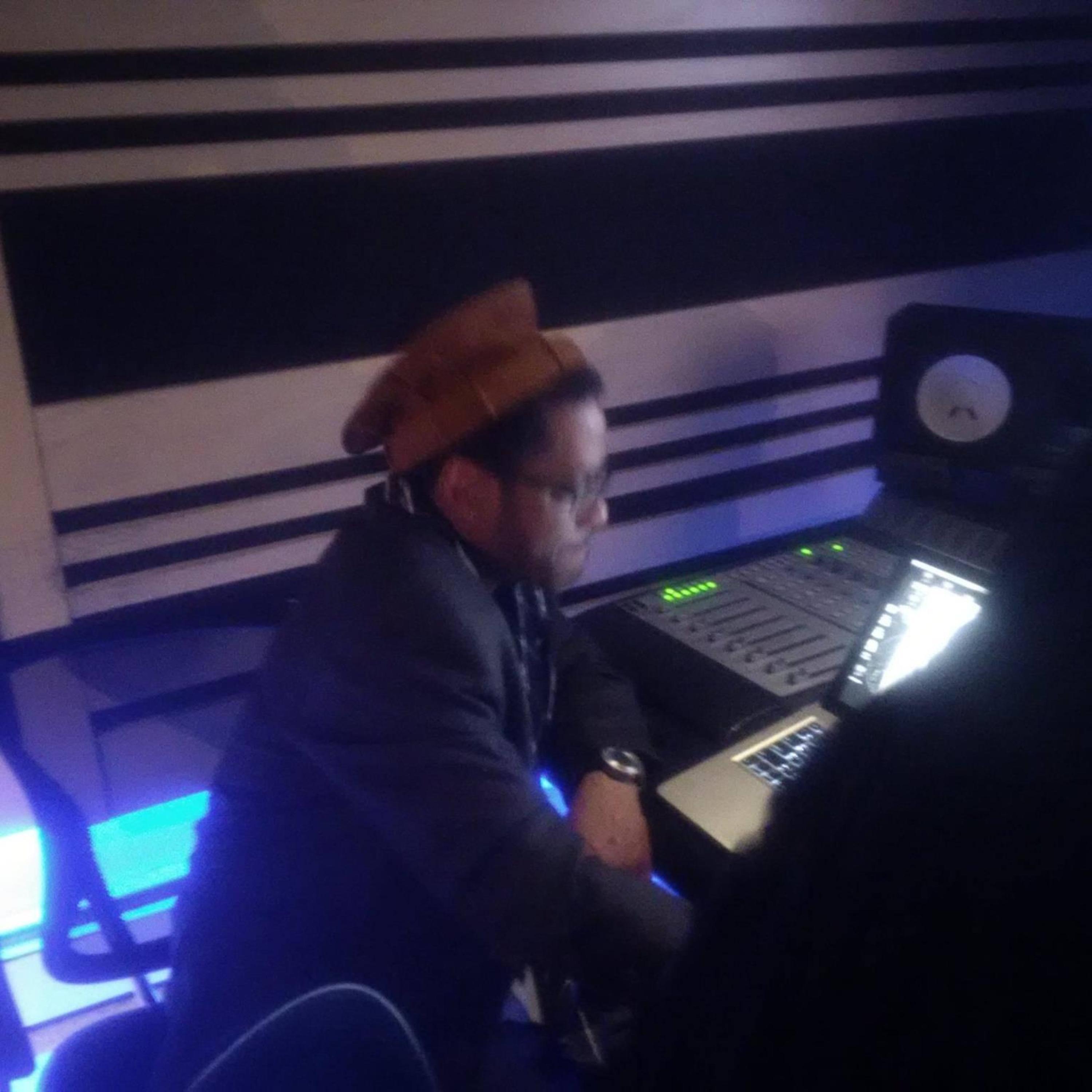 New DUrTy South - BMesh Group - 专辑 - 网易云音乐