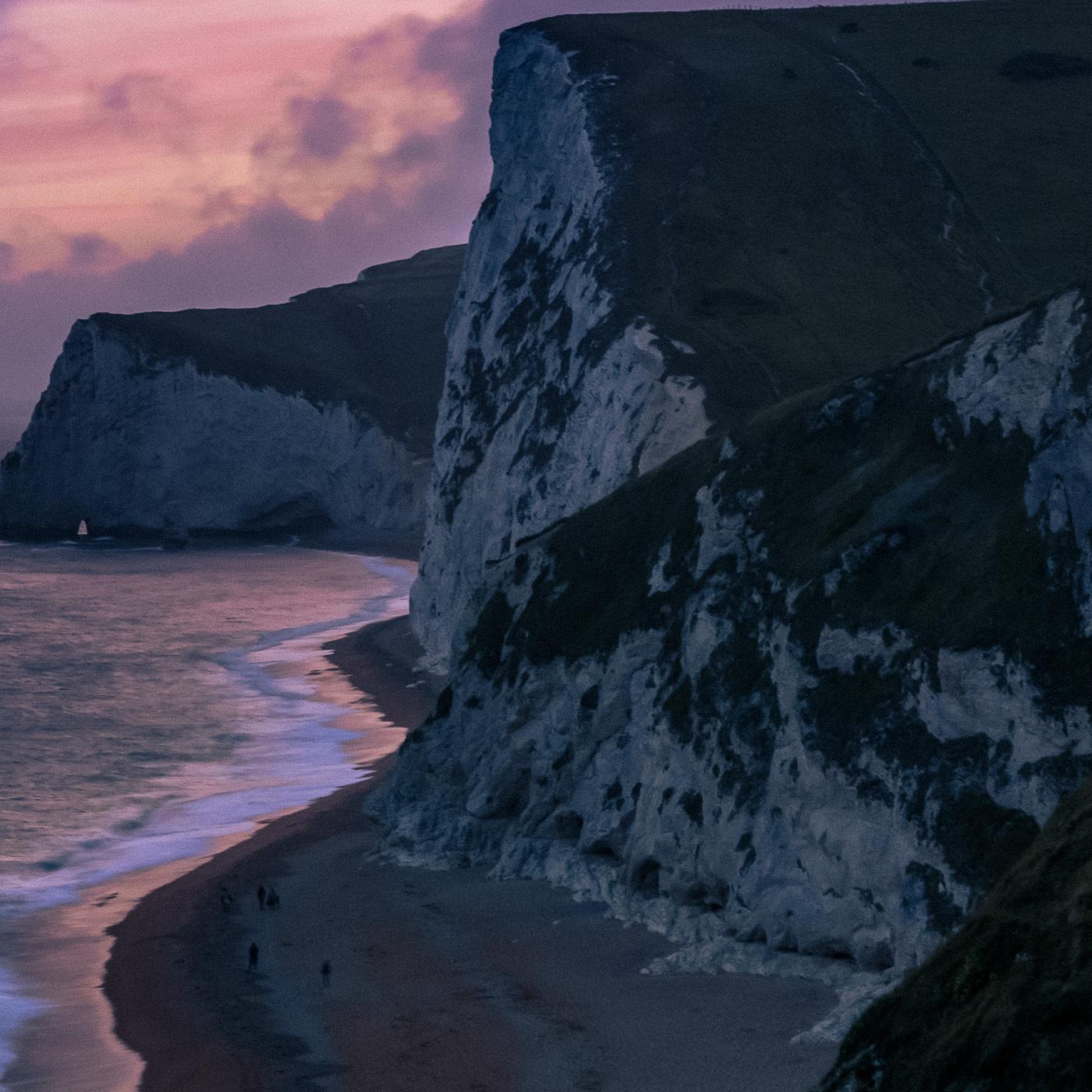 Breaking The Loop - White Noise For Babies/White Noise Baby Sleep/Sleep ...