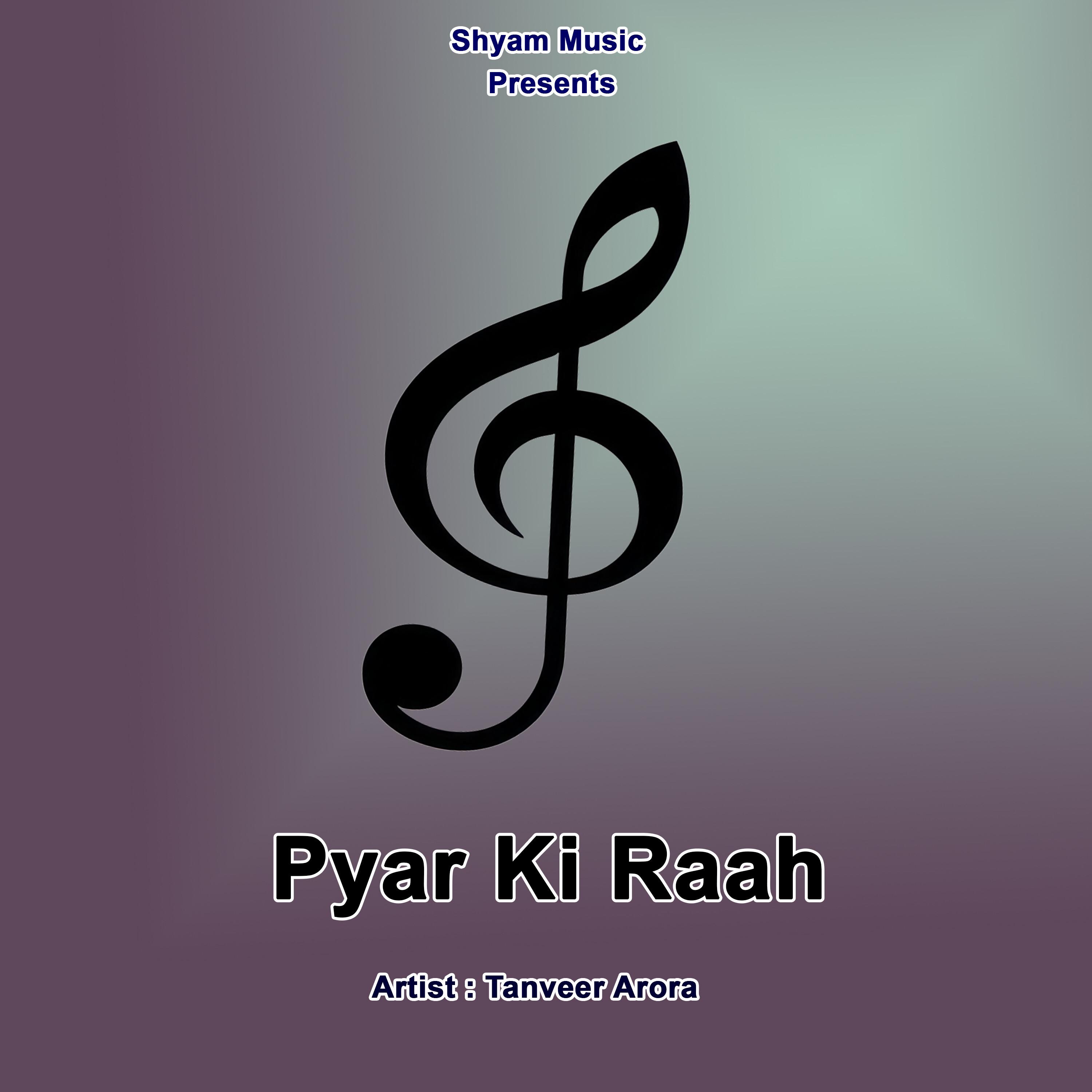Mera Bichhad Farishta 2 - Tanveer Arora - 单曲 - 网易云音乐