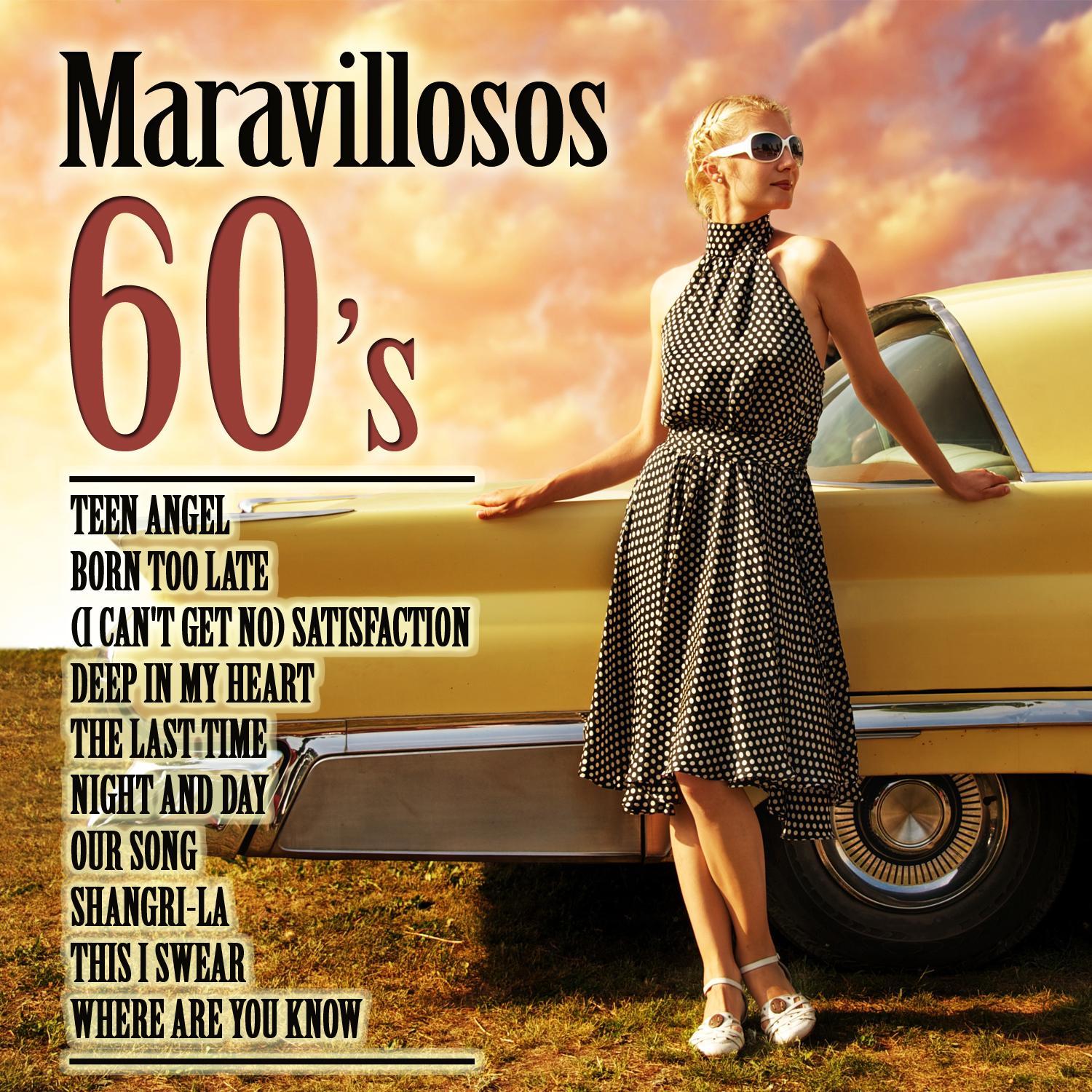 Born Too Late - The Poni Tails - 单曲 - 网易云音乐