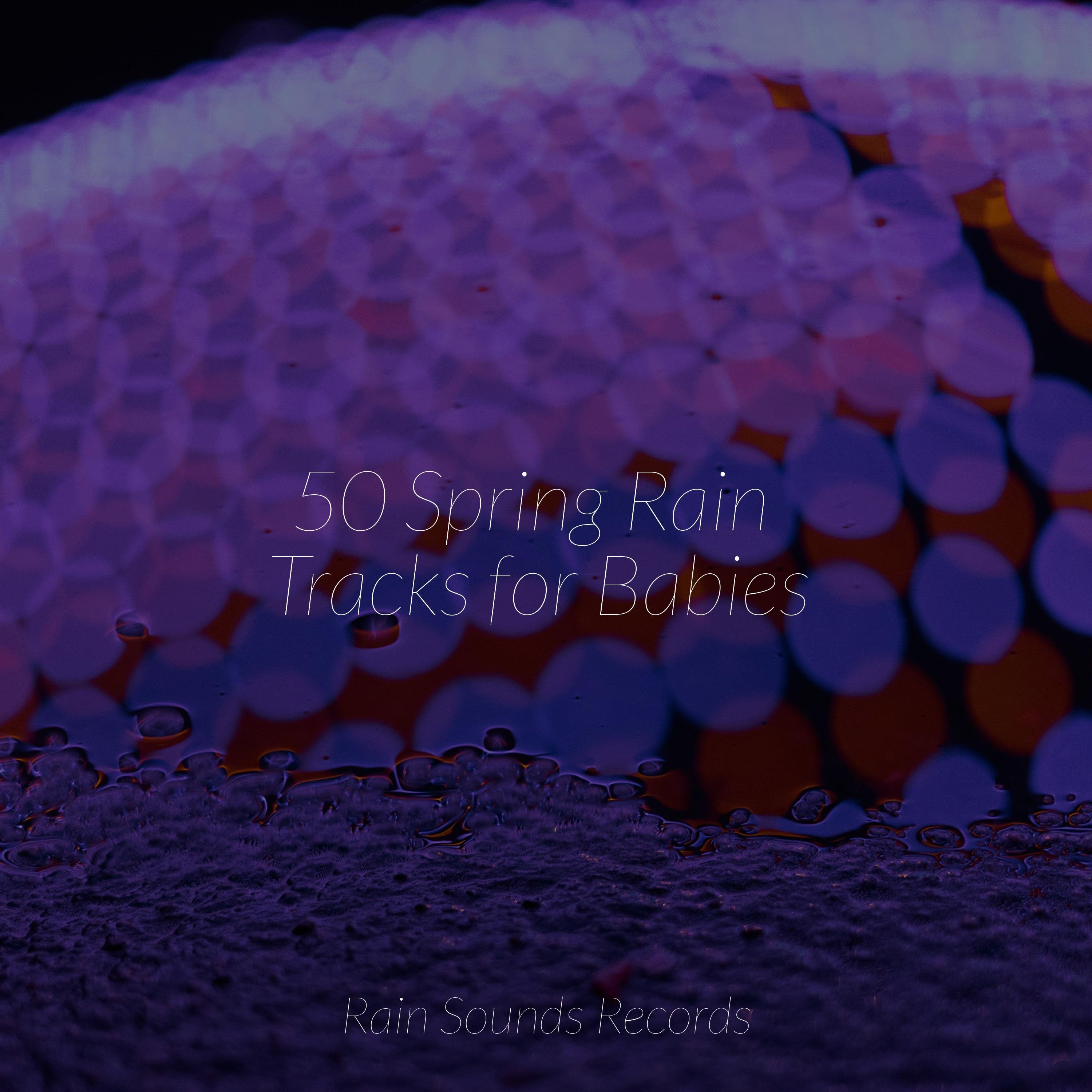 Echoes of the Current - Binaural Beats Brainwave Entrainment/Sounds of ...