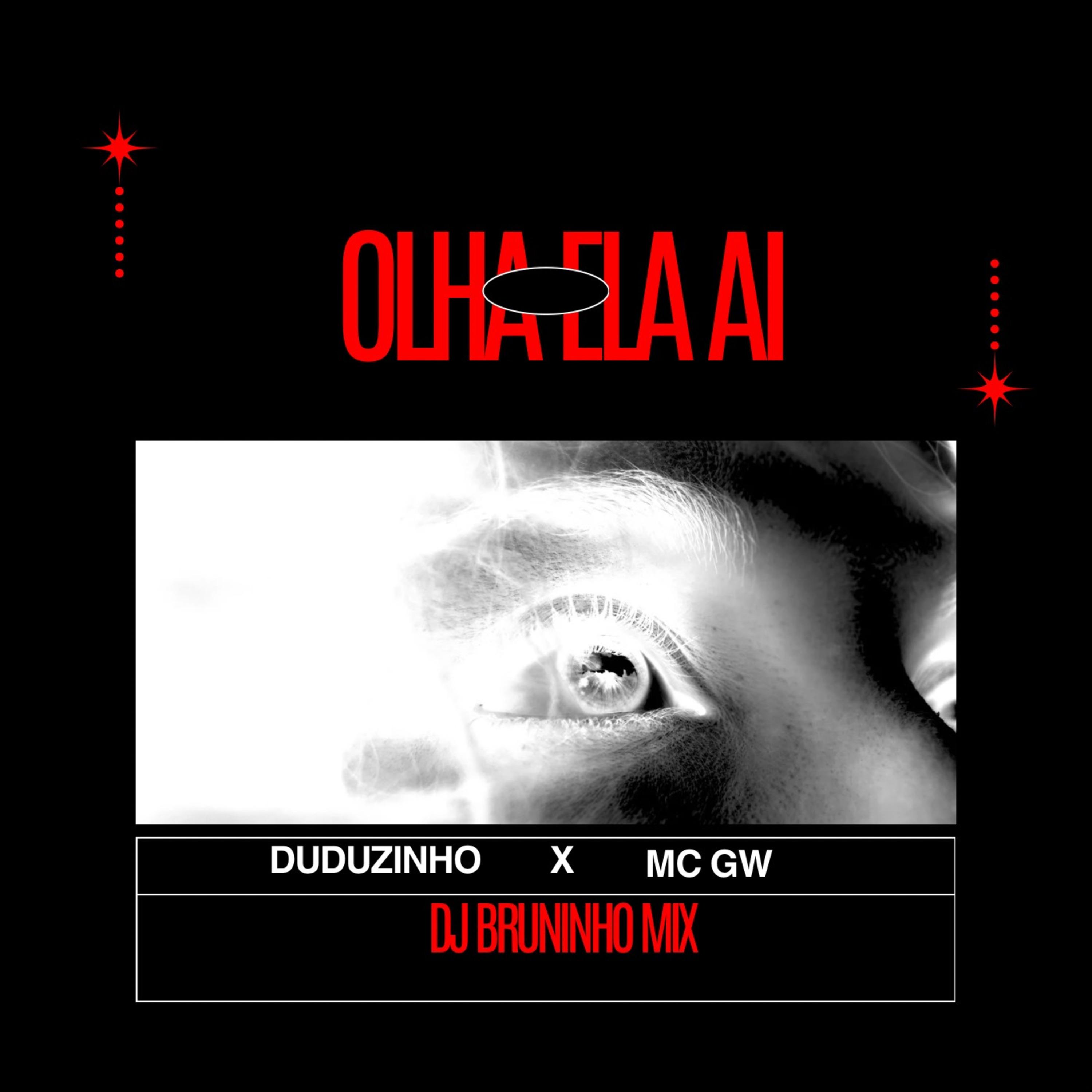 Olha Ela Aí - SL Gang - 专辑 - 网易云音乐