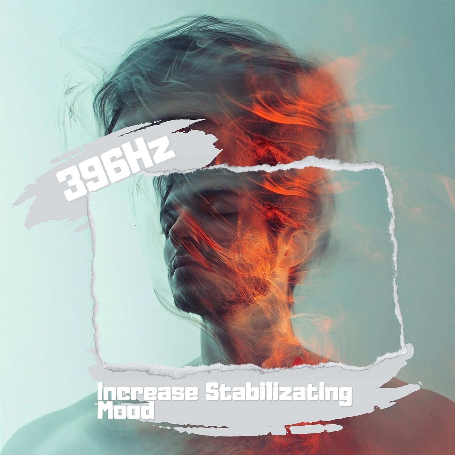 396 Hz Frequency - Calming Sounds to Joga - 396 Hz - 单曲 - 网易云音乐