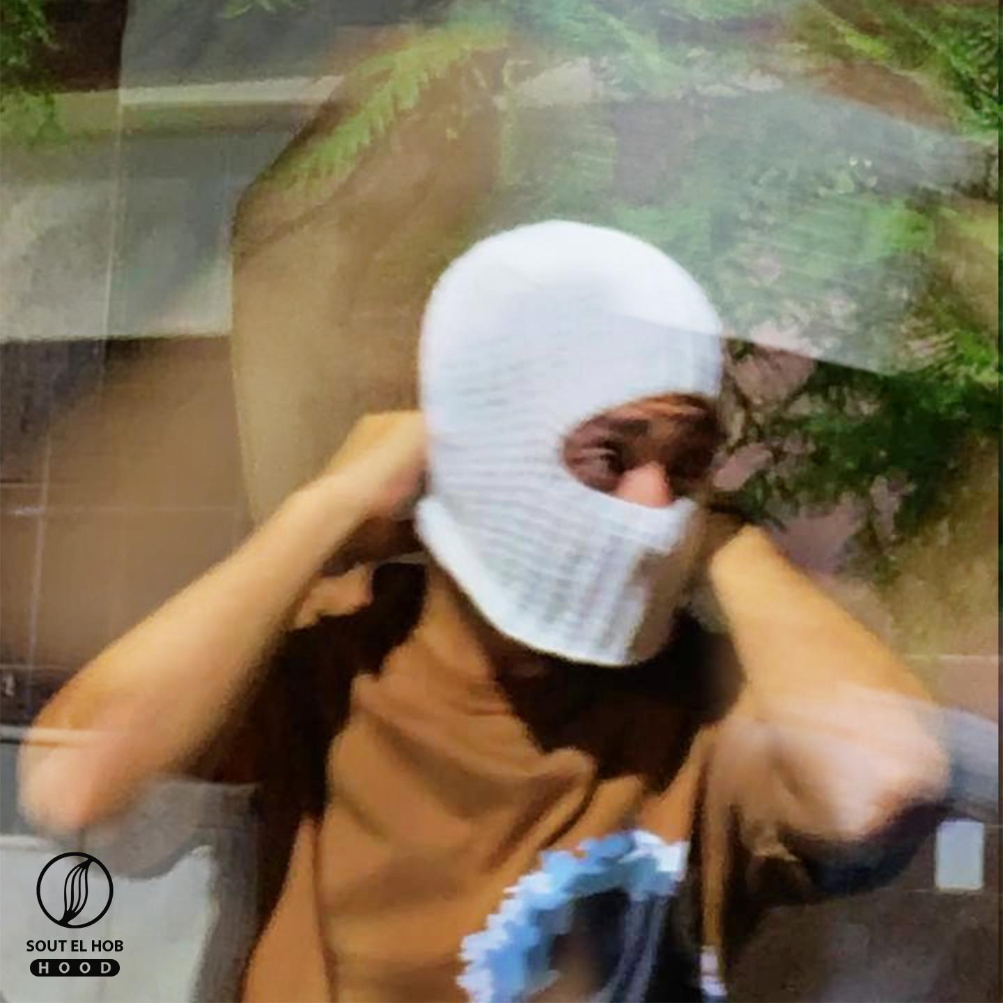 Farda Seni - STAR SEIF - 专辑 - 网易云音乐